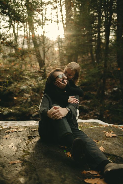 Emily Carson Photography