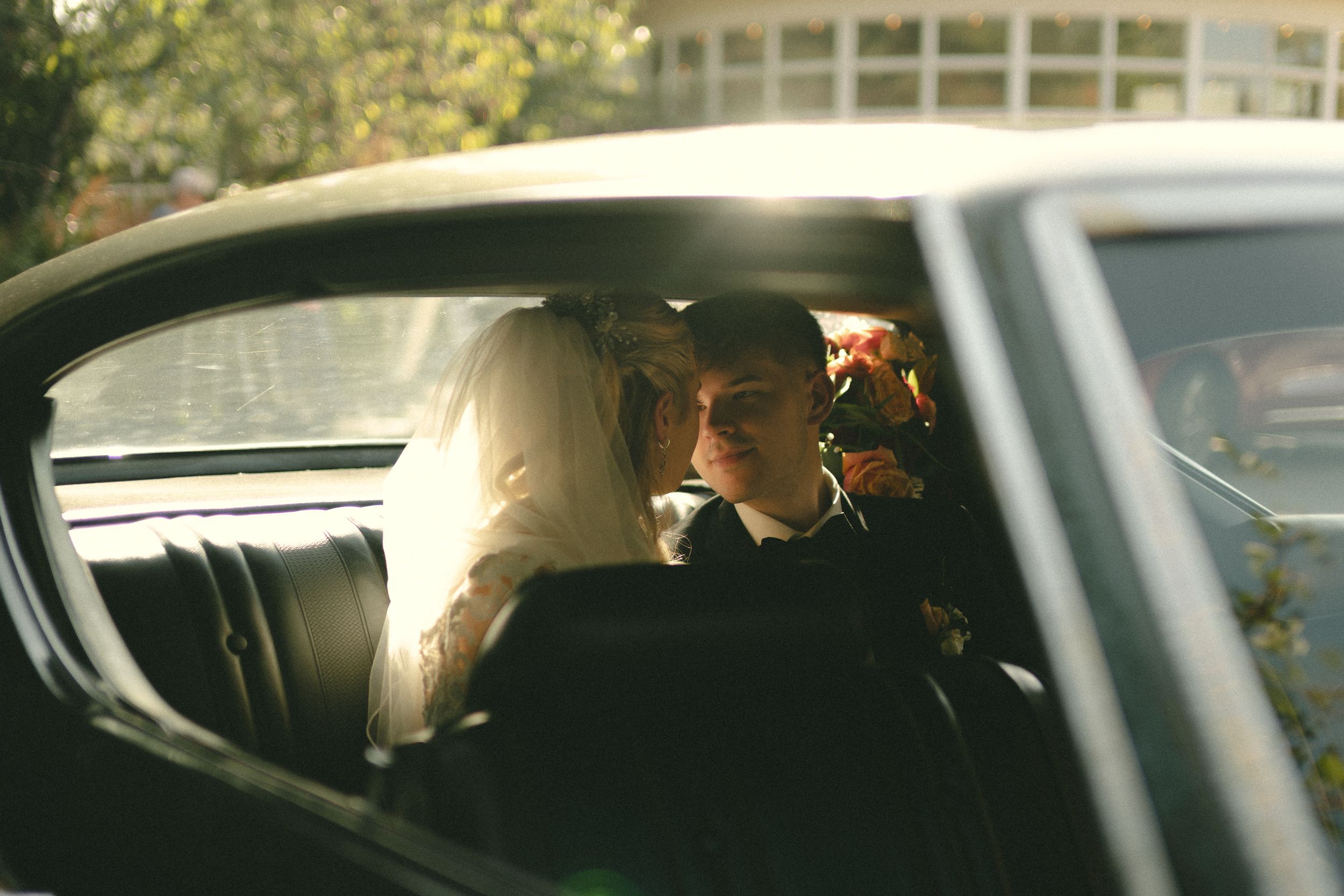 Emily Carson Photography