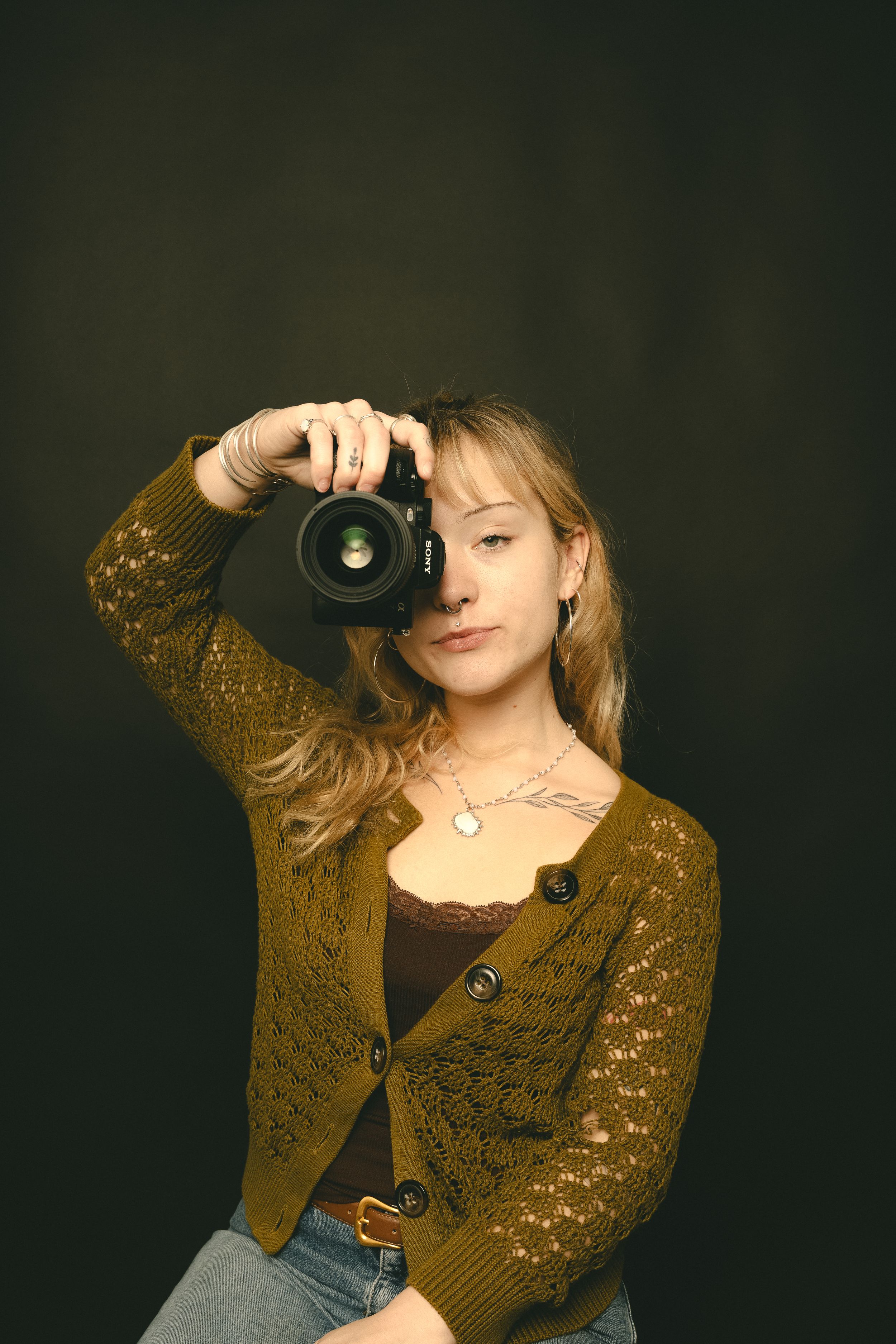 Emily Carson Photography