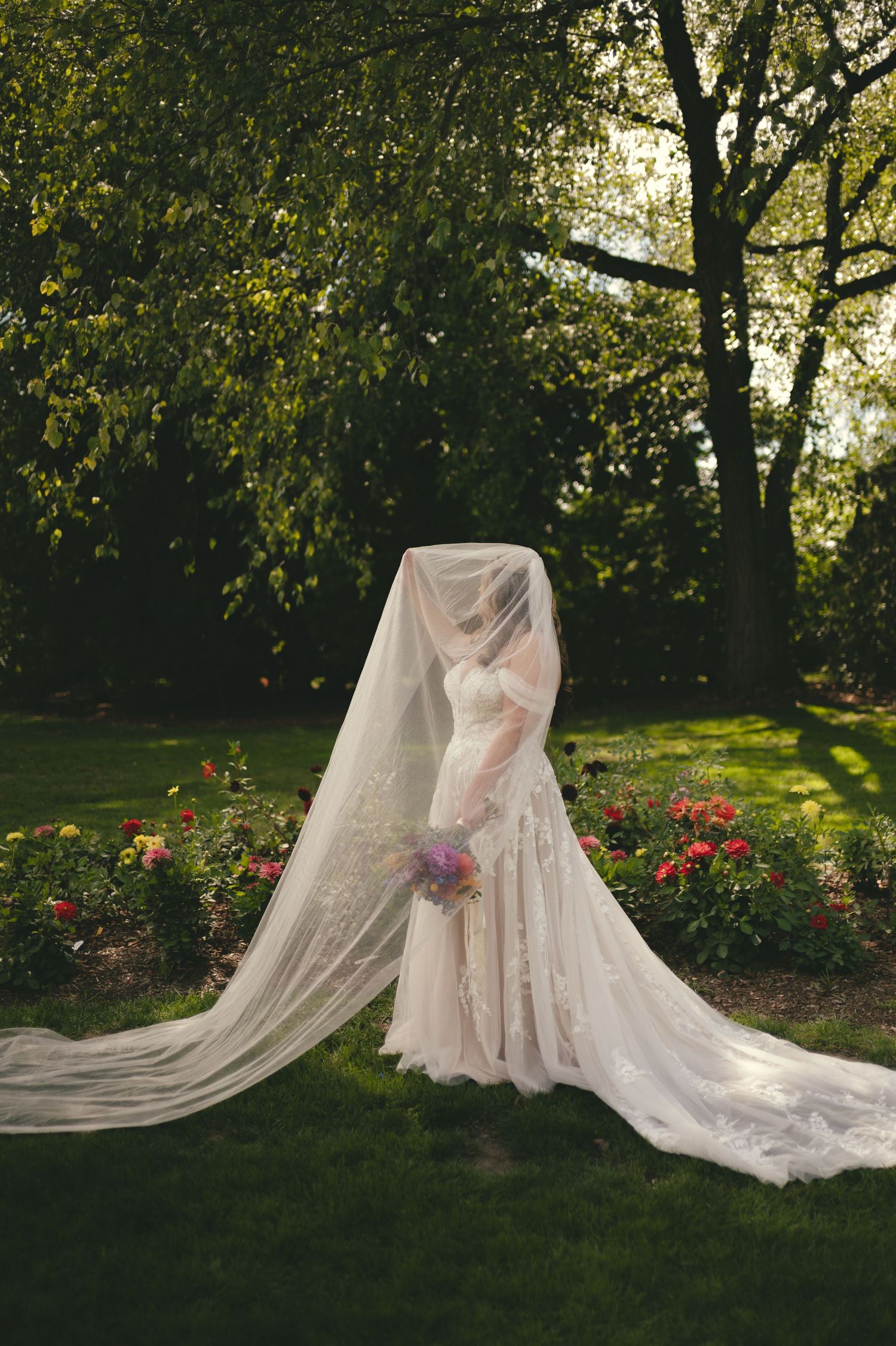Emily Carson Photography