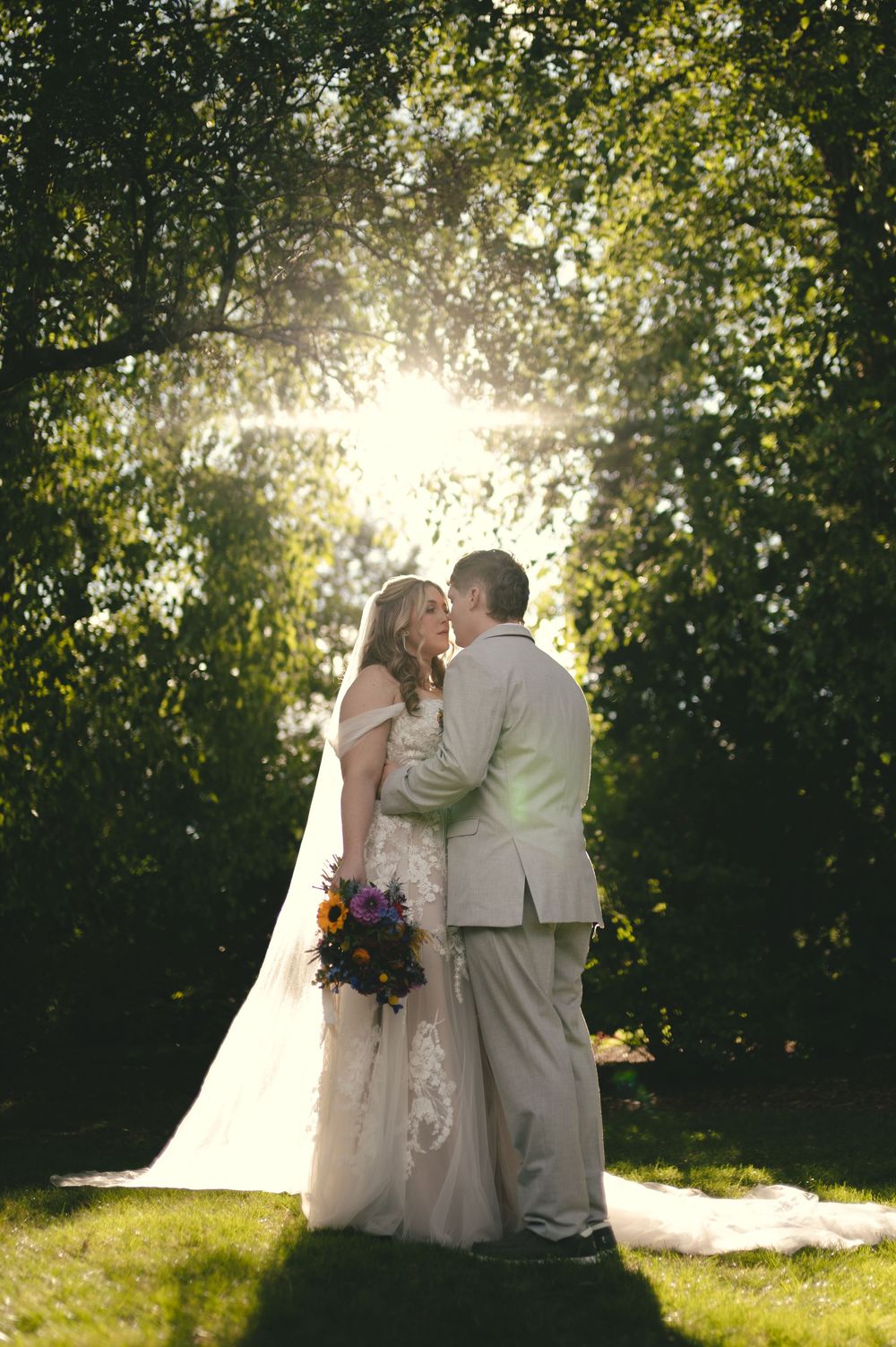 Emily Carson Photography