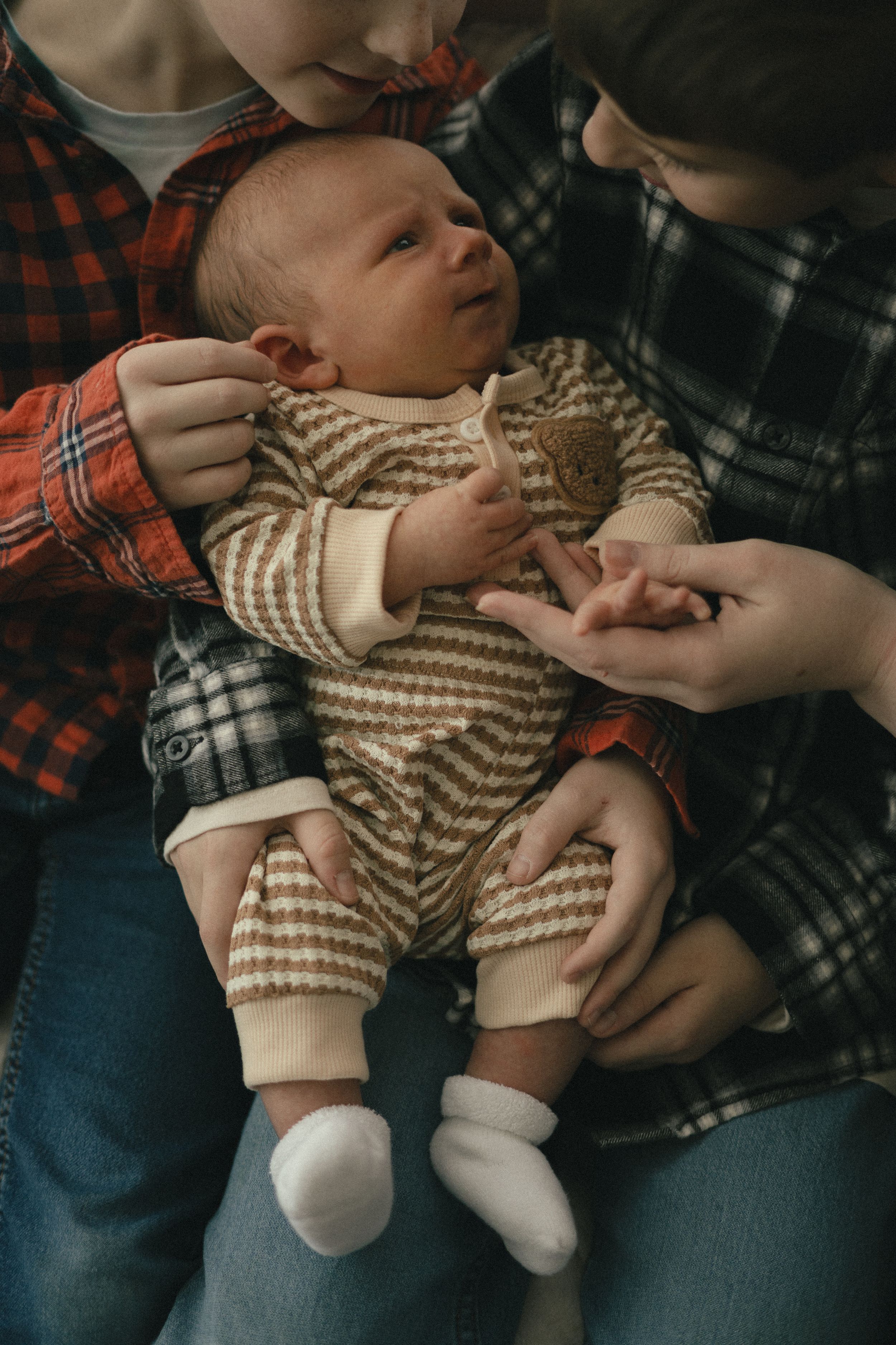 Emily Carson Photography