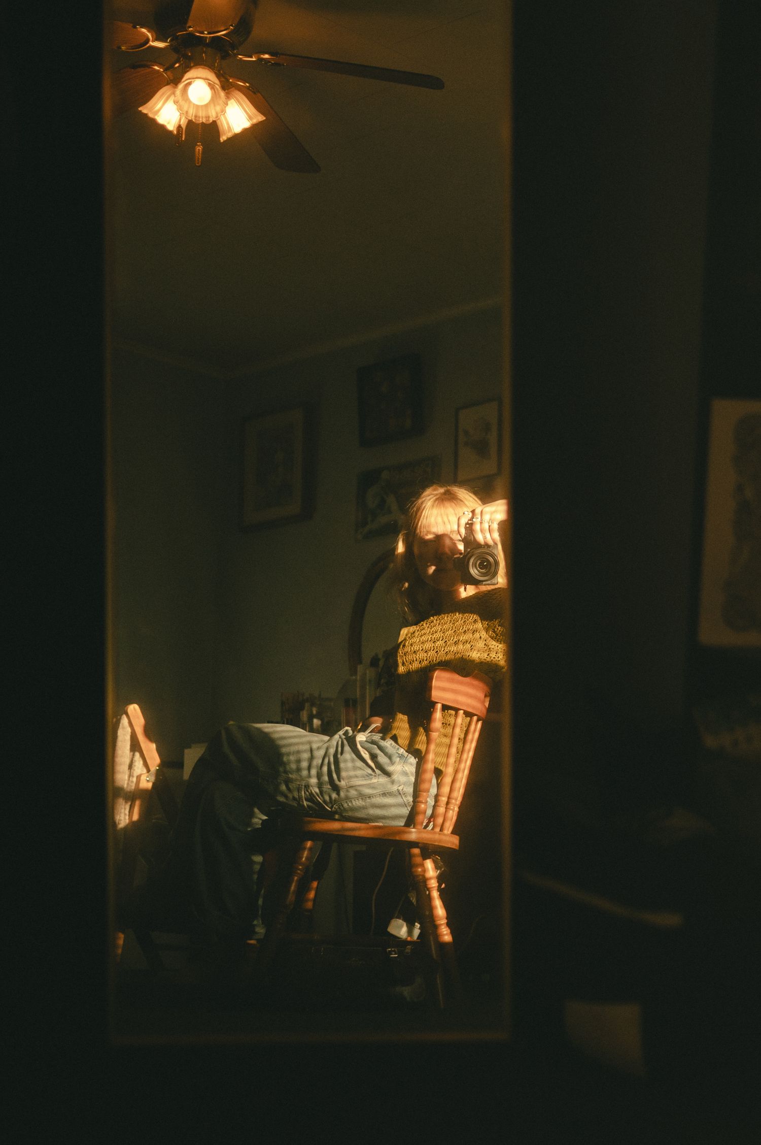 Emily Carson Photography