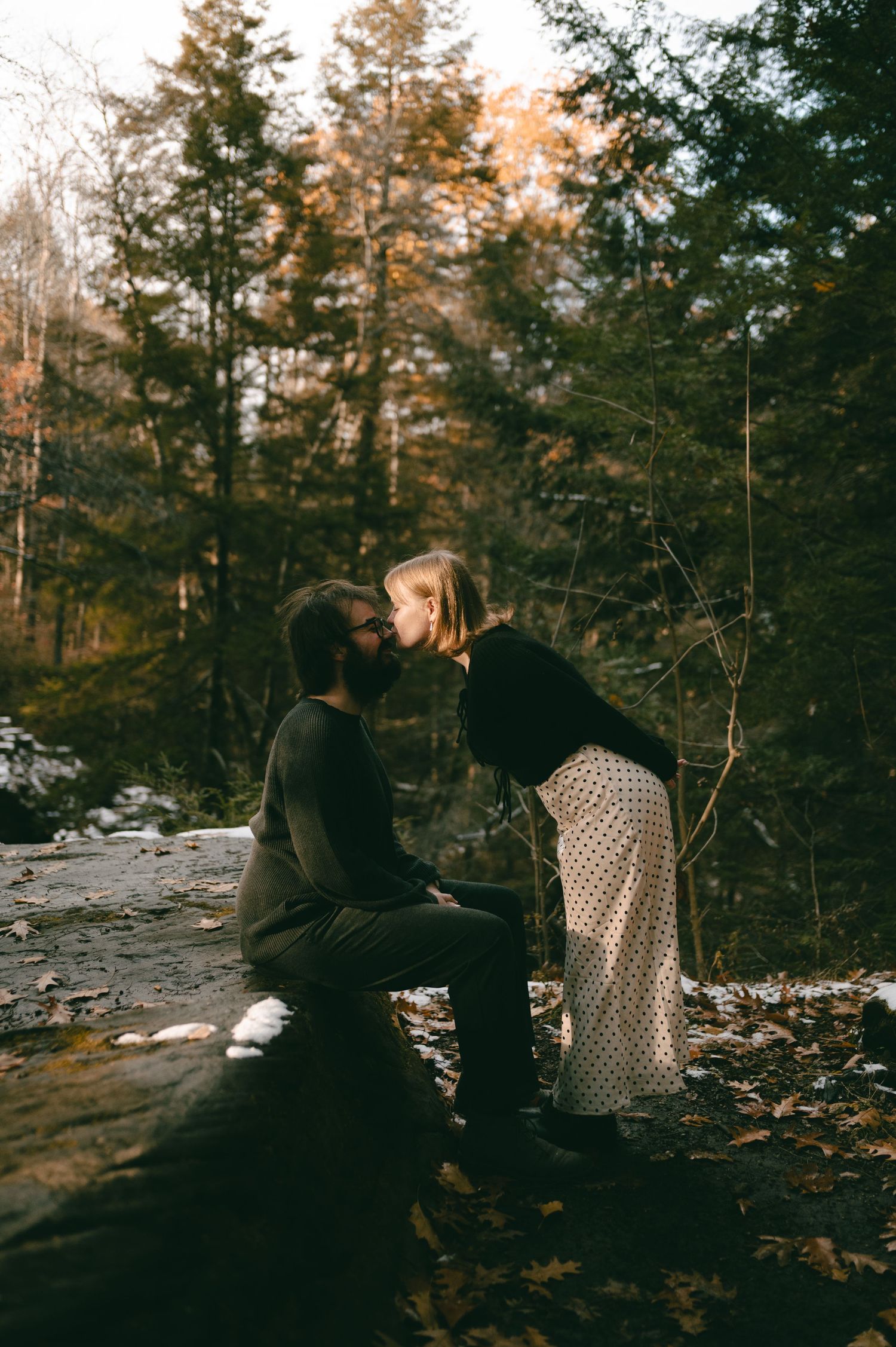 Emily Carson Photography