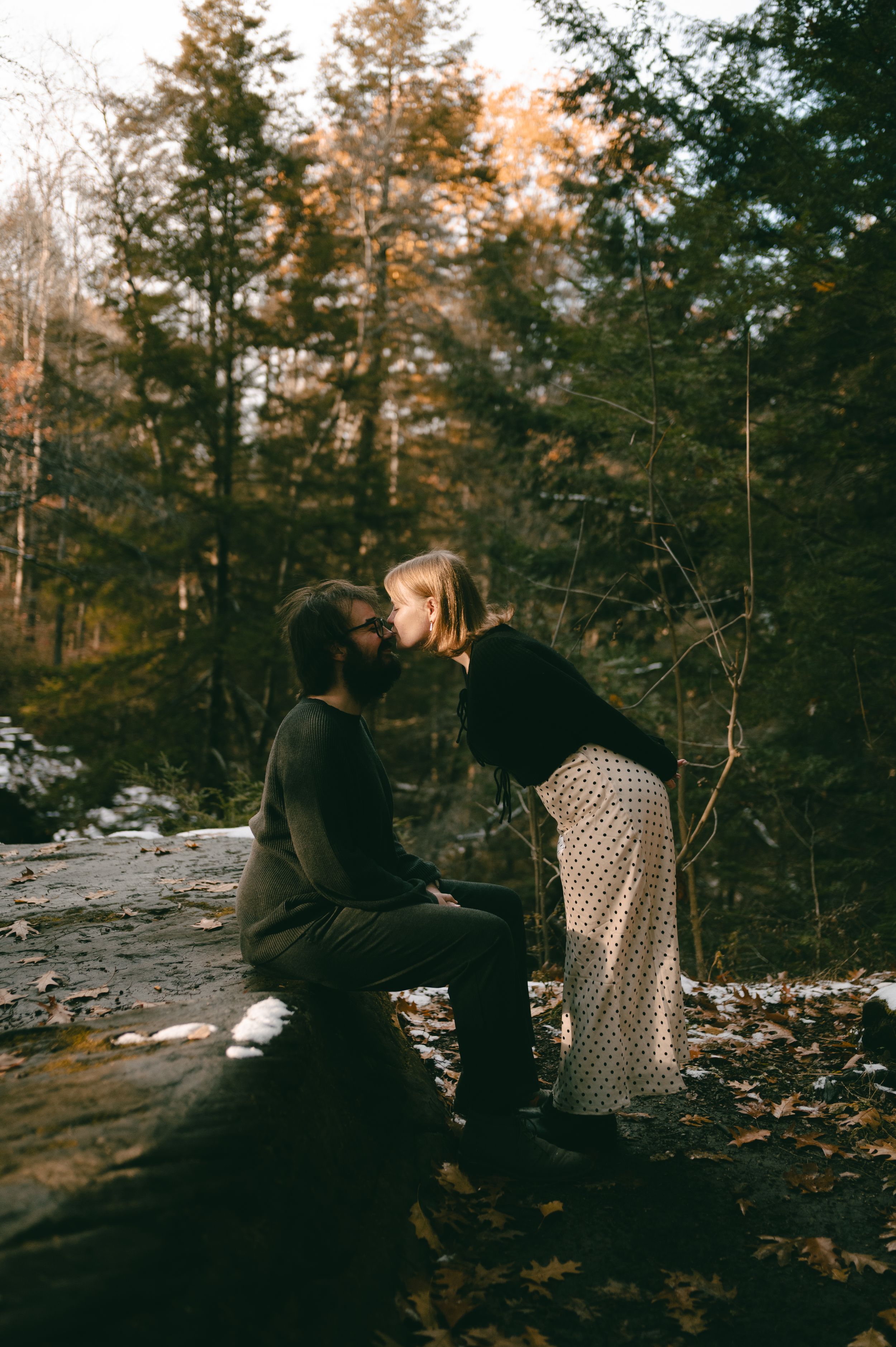 Emily Carson Photography