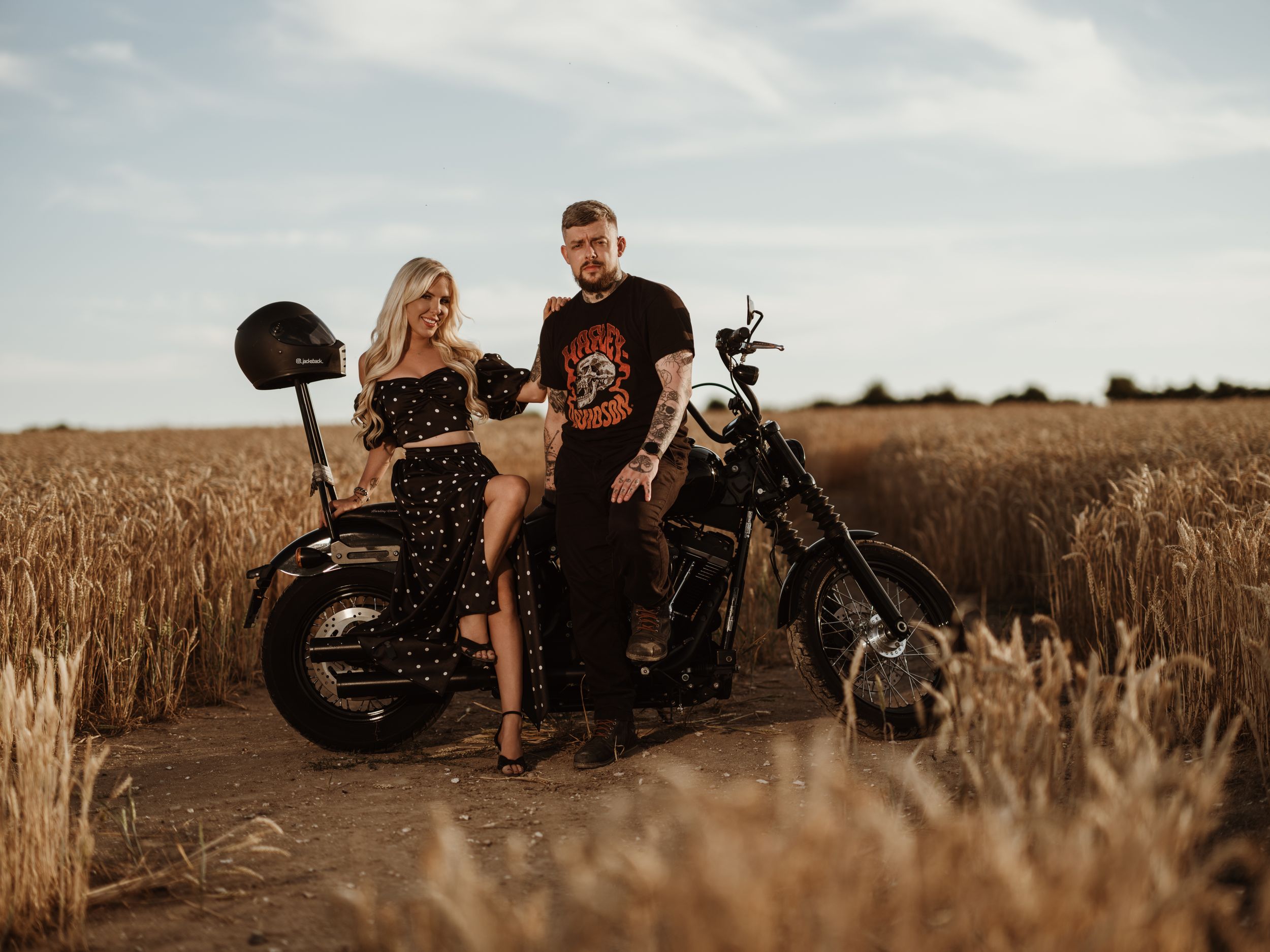 Wedding Photographer & Videographer in Hertfordshire, Essex, London ...