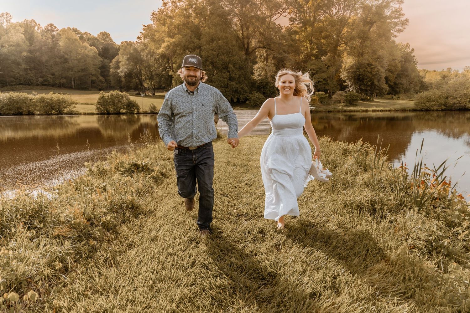 Kate Eliza Photography LLC