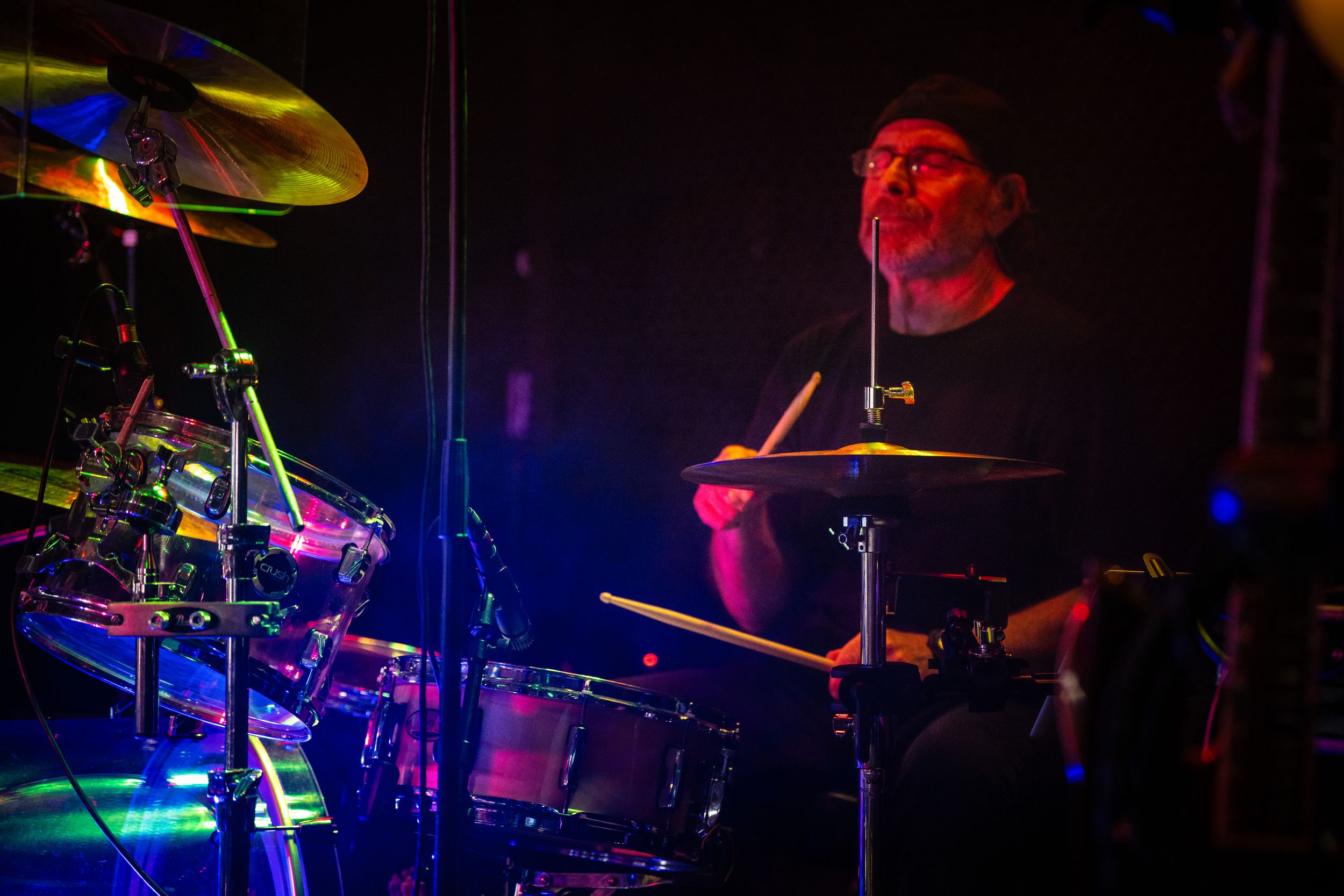 Music - Katana-pilot.com