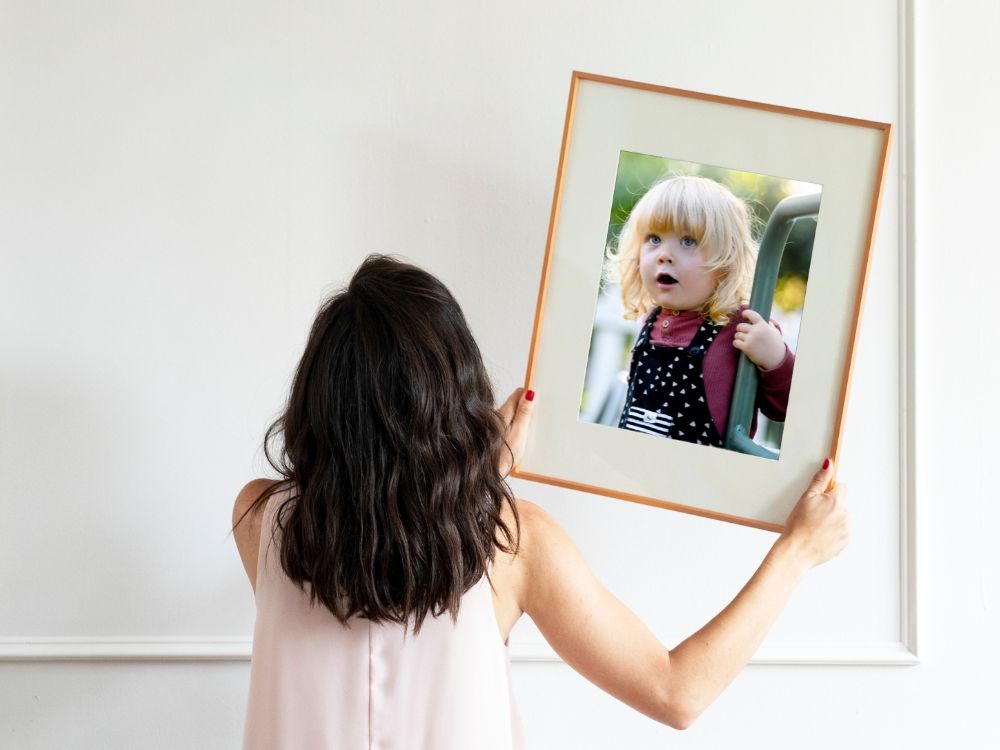 Price List 2025 KR Photography - KR Photography