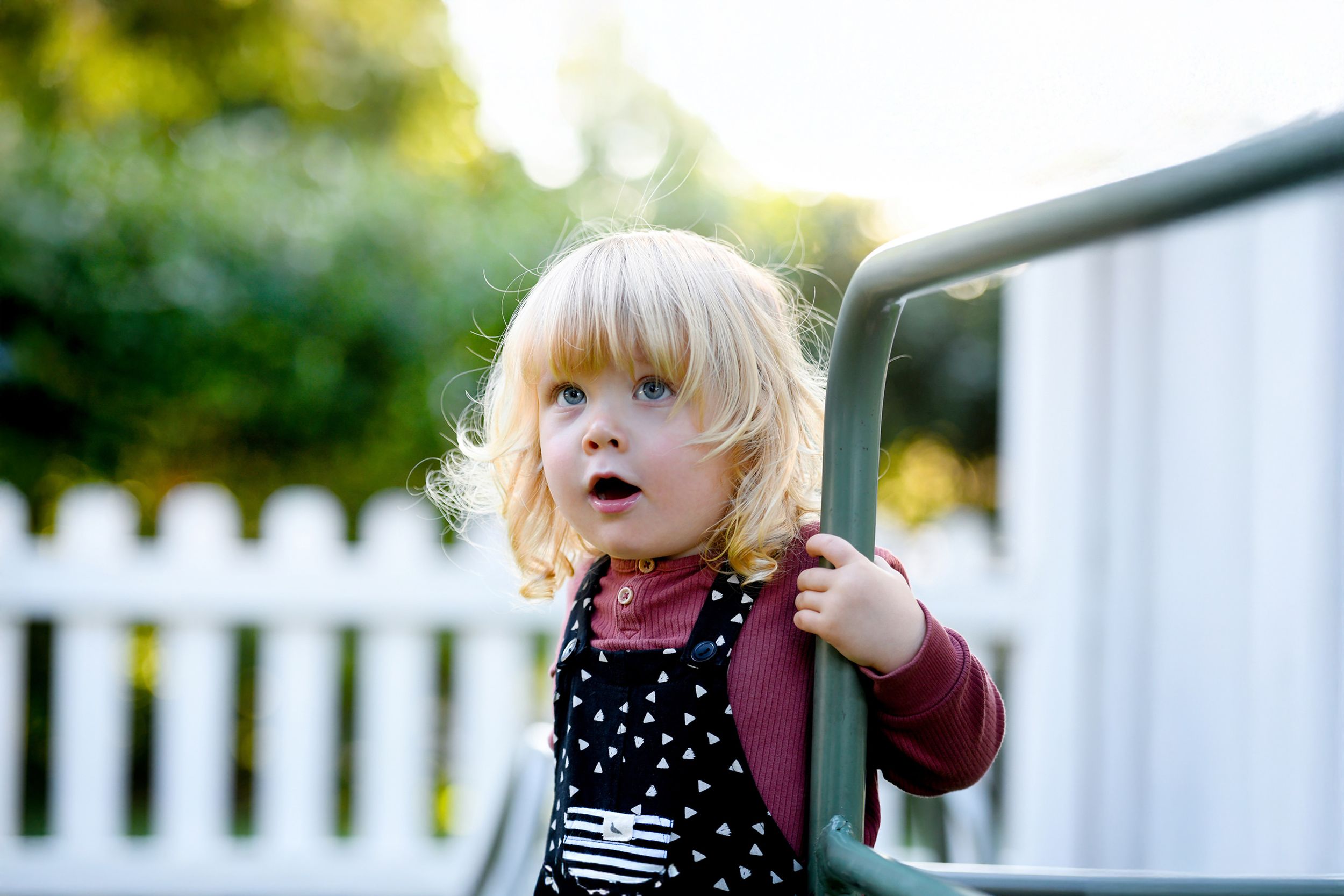 Price List 2025 KR Photography - KR Photography