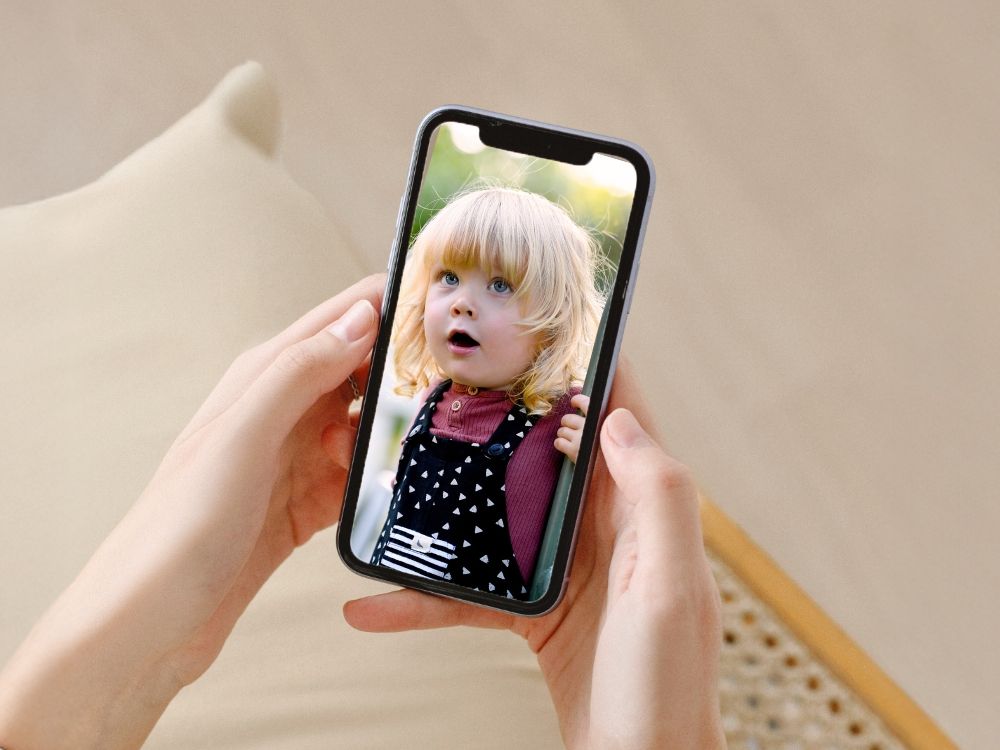 Price List 2025 KR Photography - KR Photography