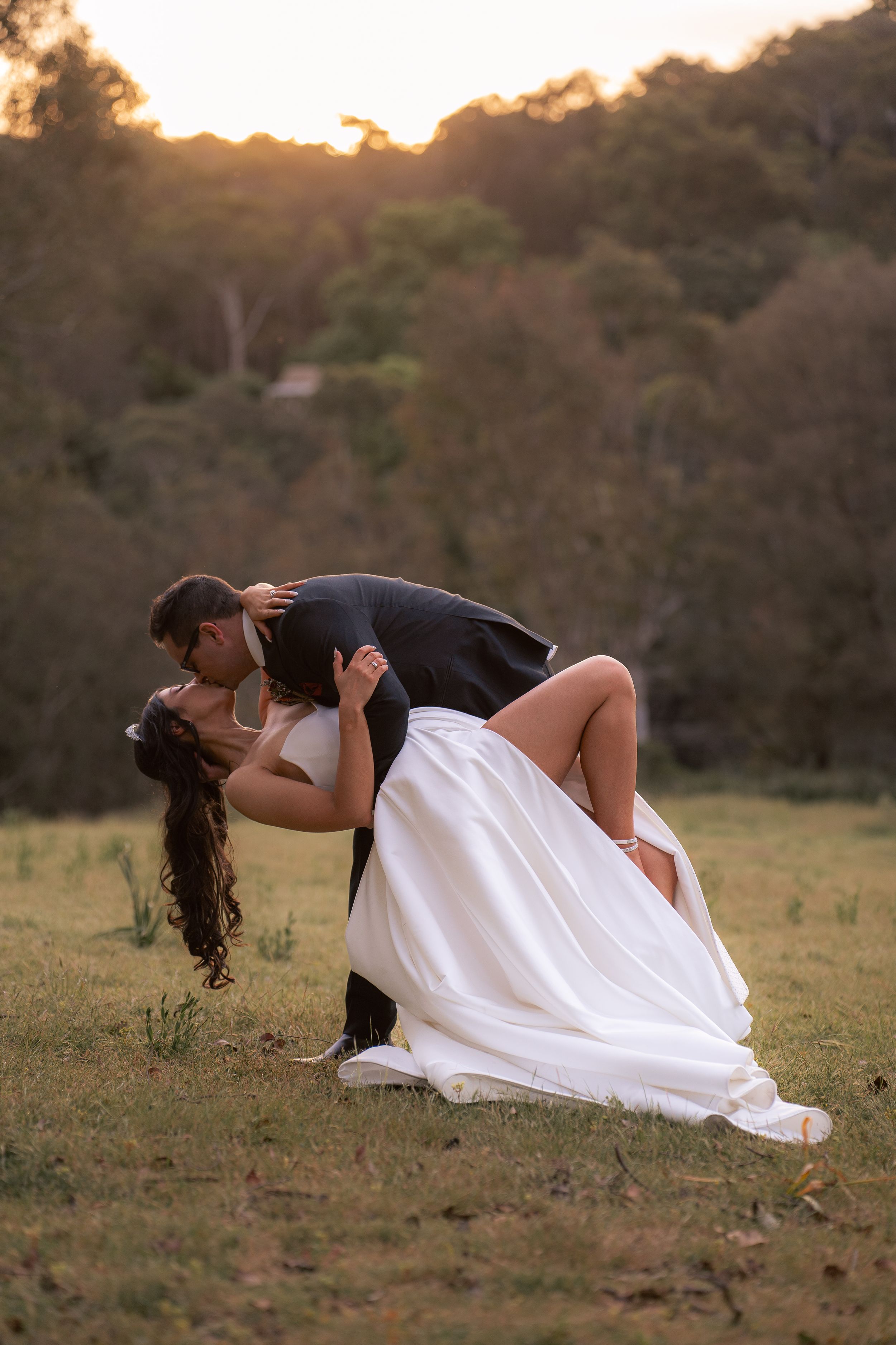 Contact - Julia Simone Photography