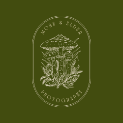 Investment - Moss & Elder Photography