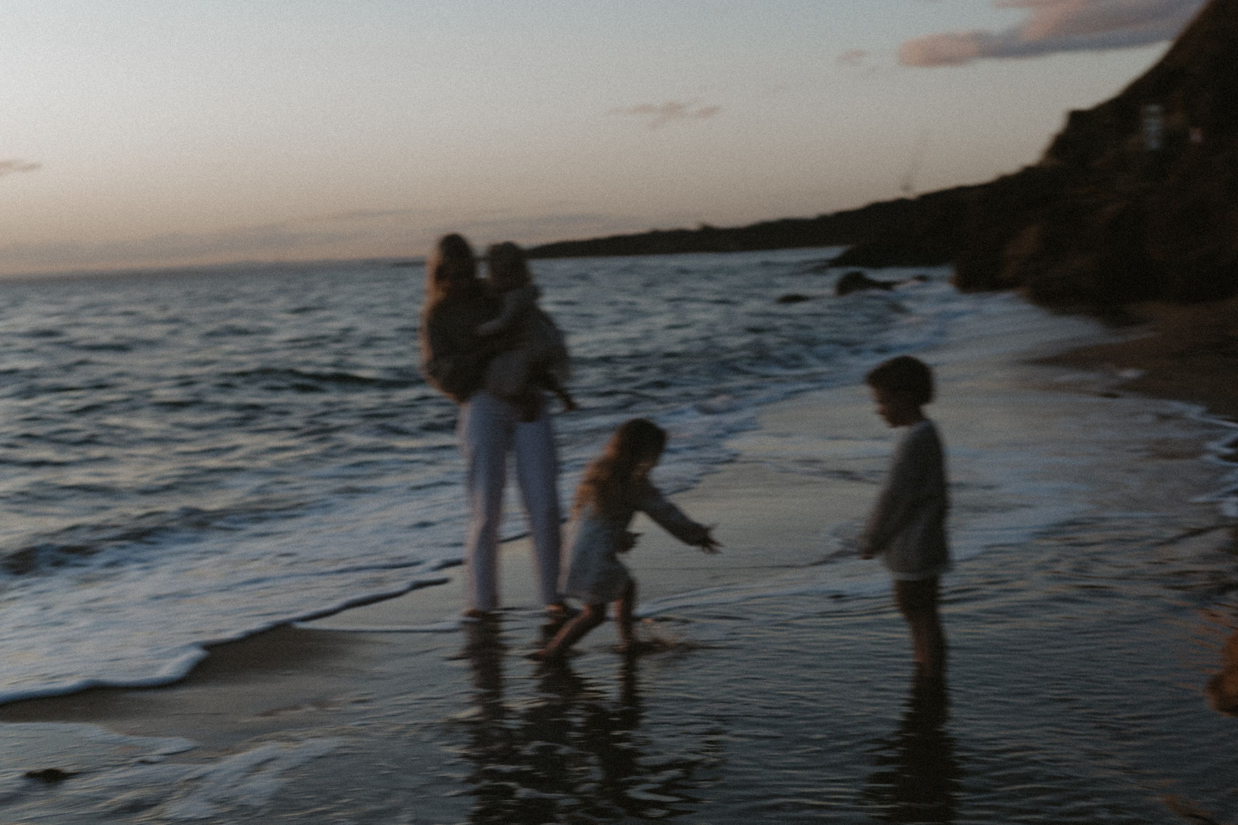 Emily Rose Photography