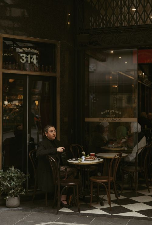 Emily Rose Photography