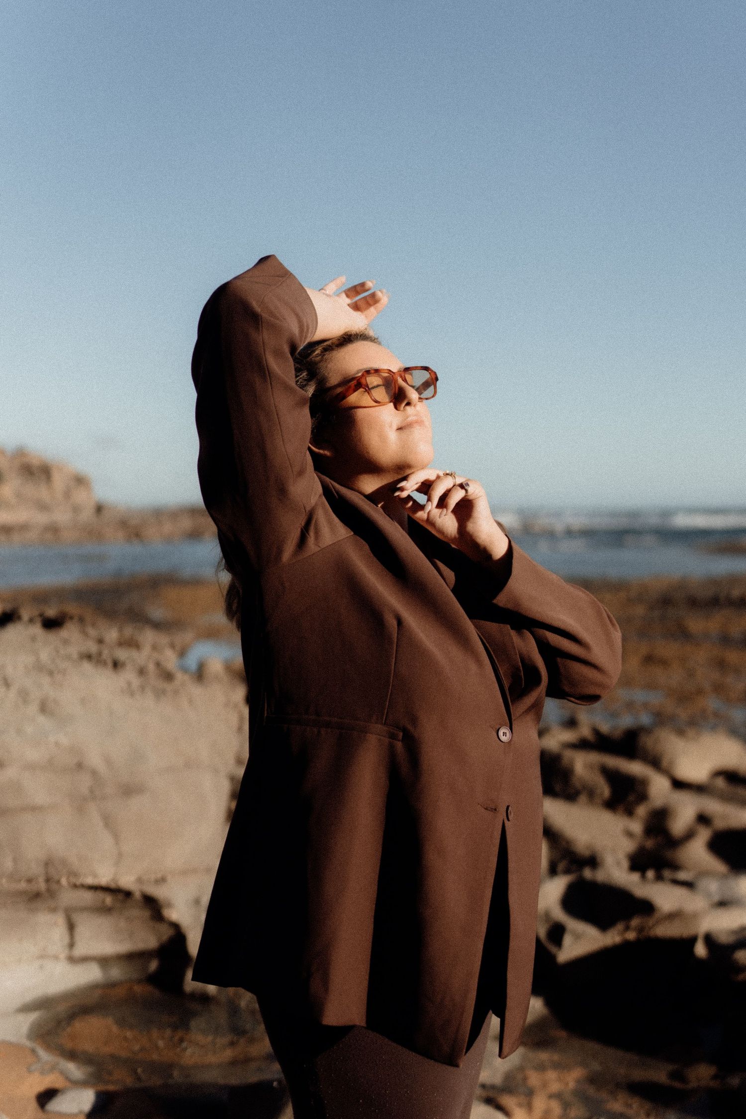 Emily Rose Photography