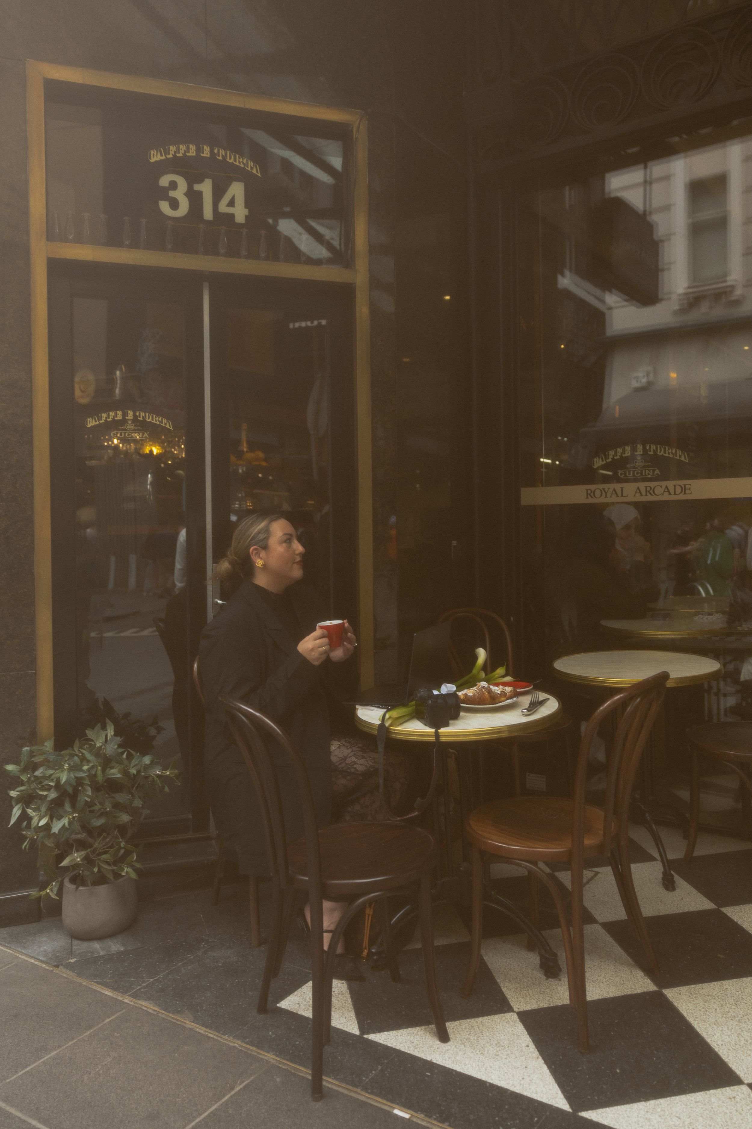 Emily Rose Photography