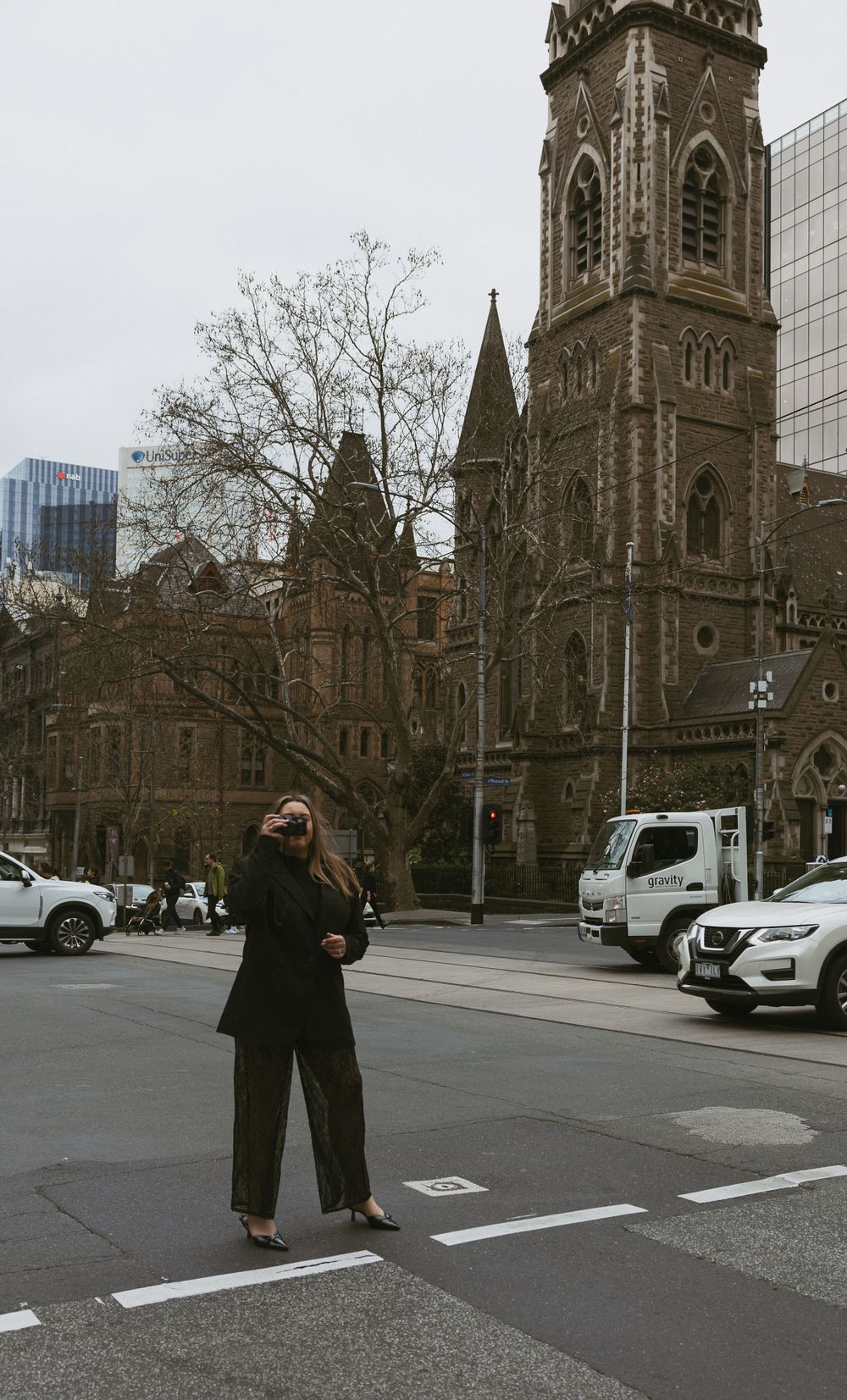 Emily Rose Photography