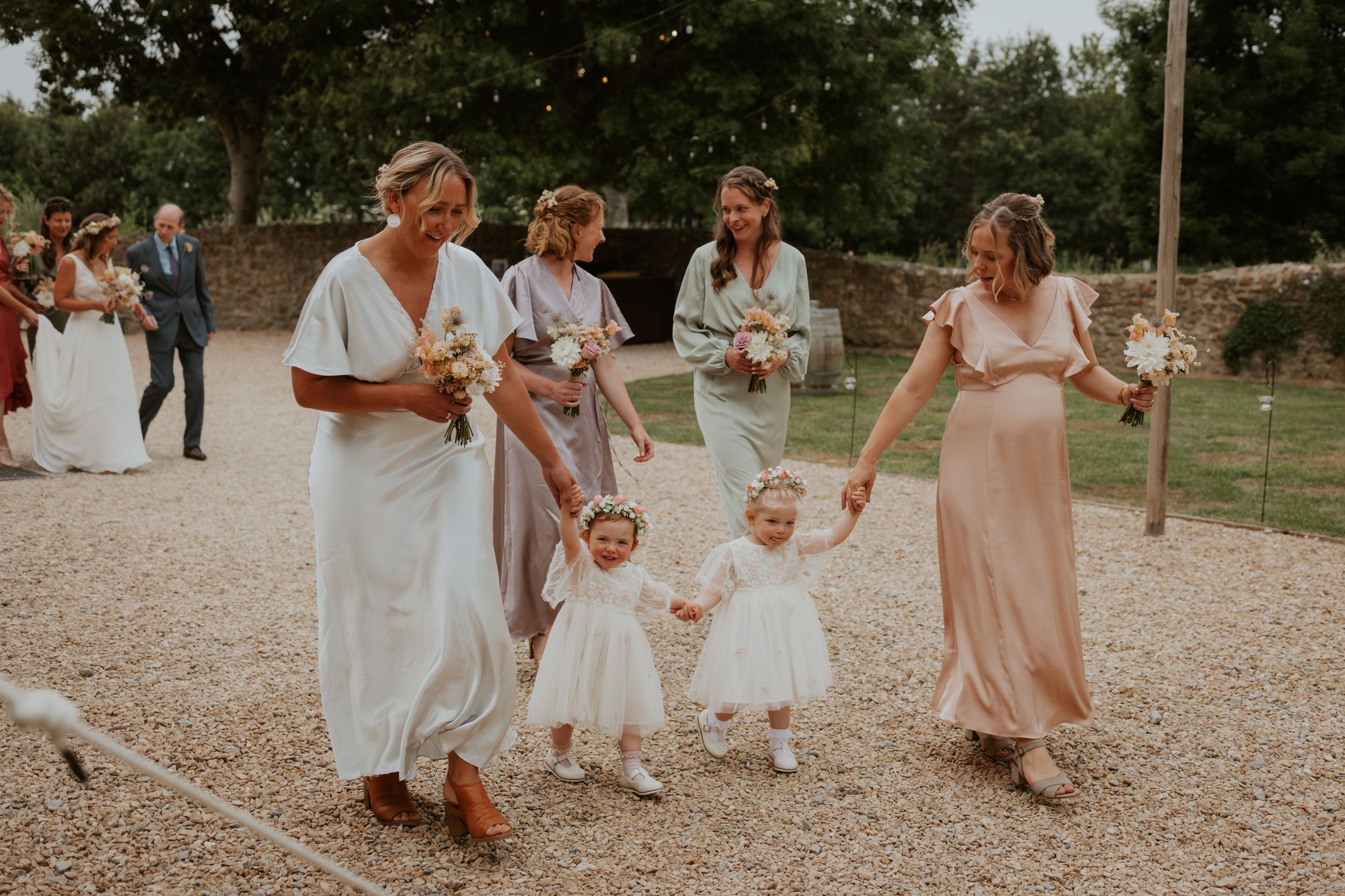 Claire Rivers Photography