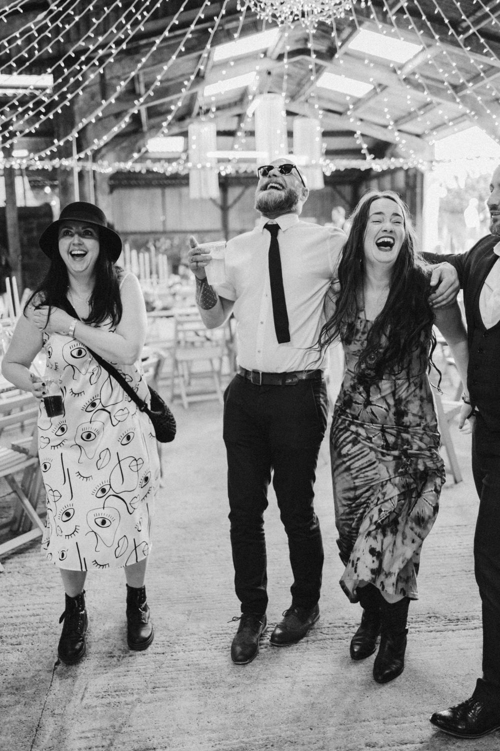 Claire Rivers Photography