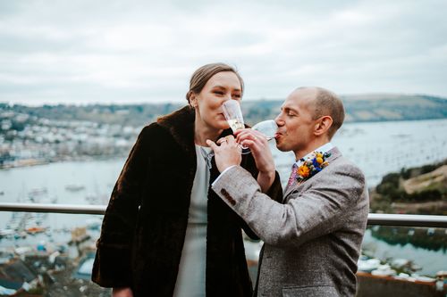 Claire Rivers Photography