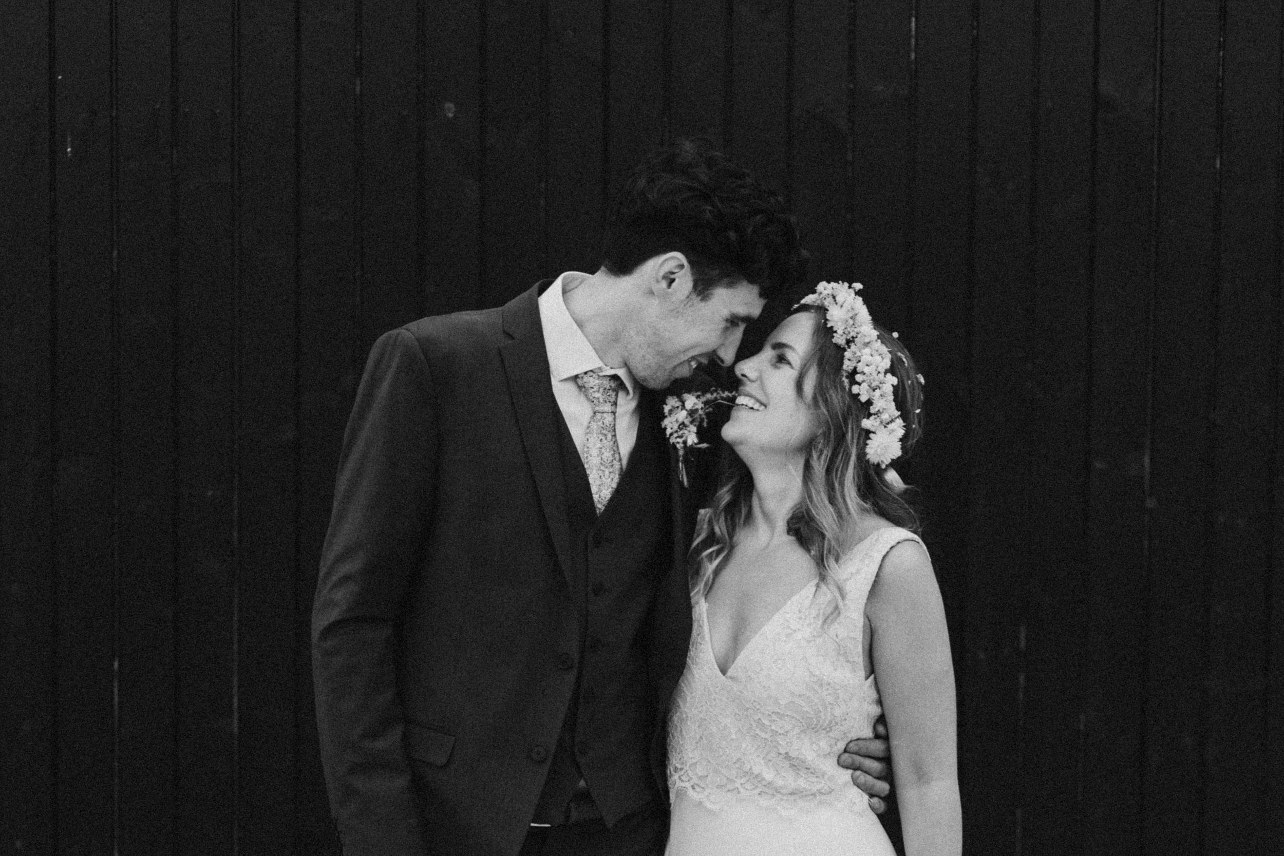 Claire Rivers Photography