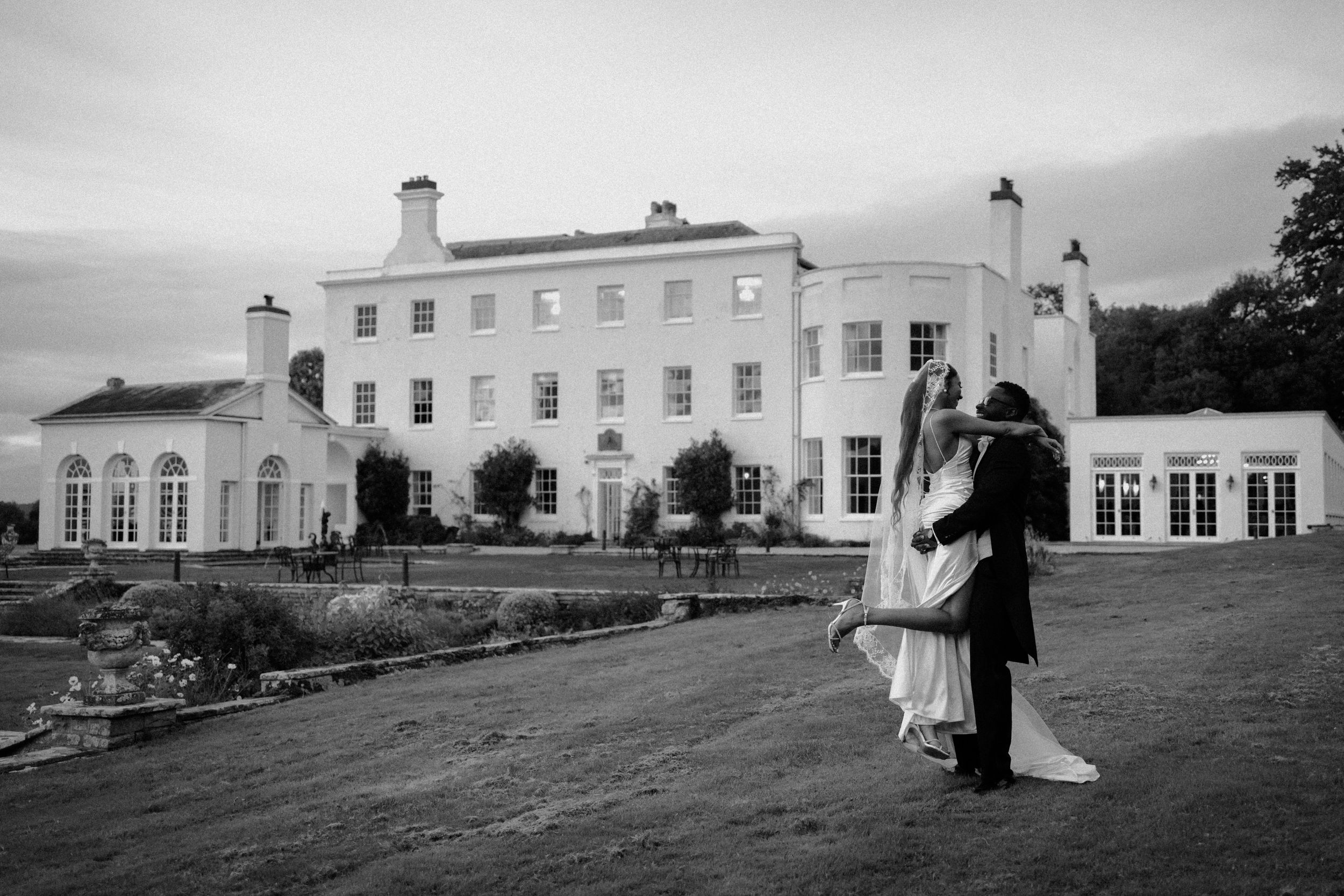 Claire Rivers Photography