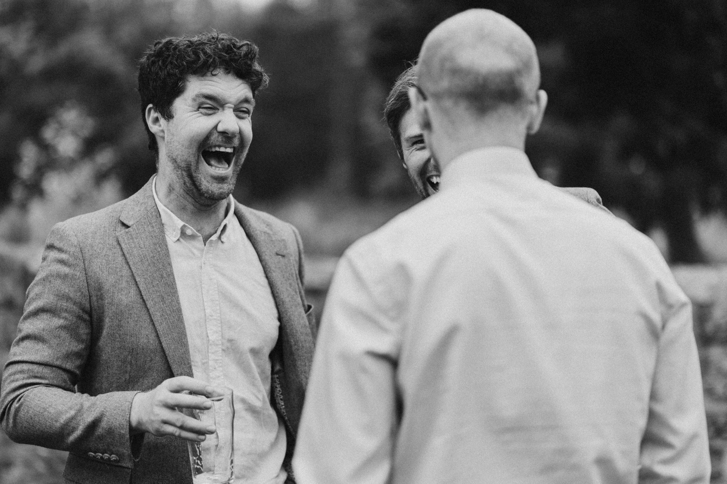 Claire Rivers Photography