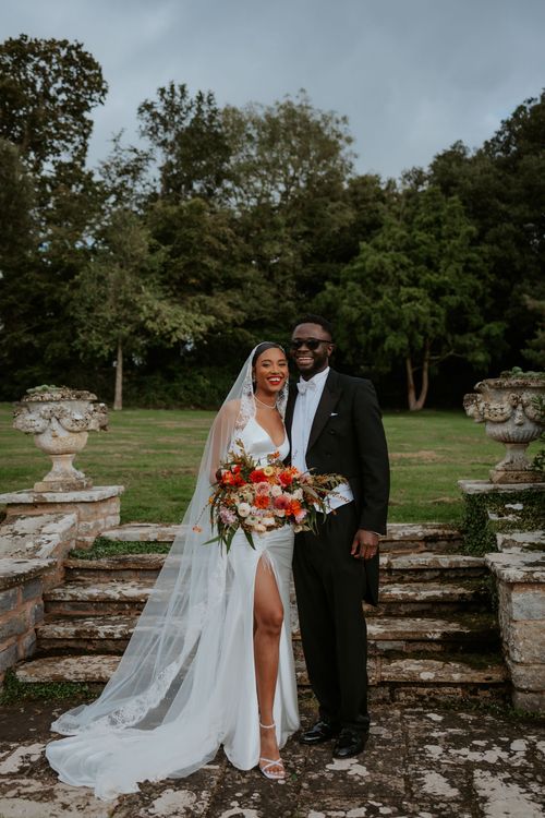 Claire Rivers Photography