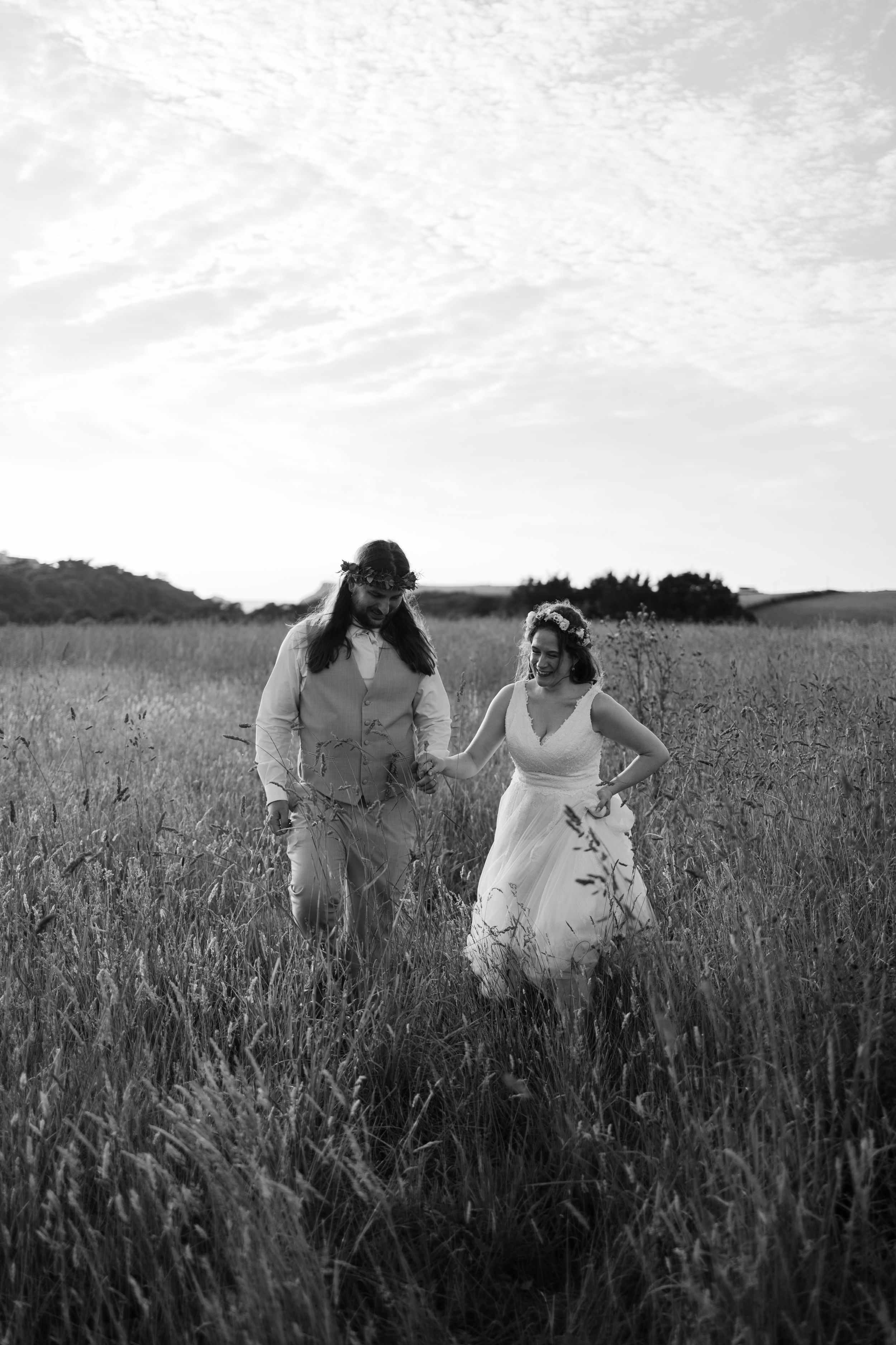 Claire Rivers Photography