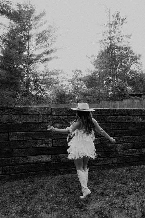 Brittany Young Photo