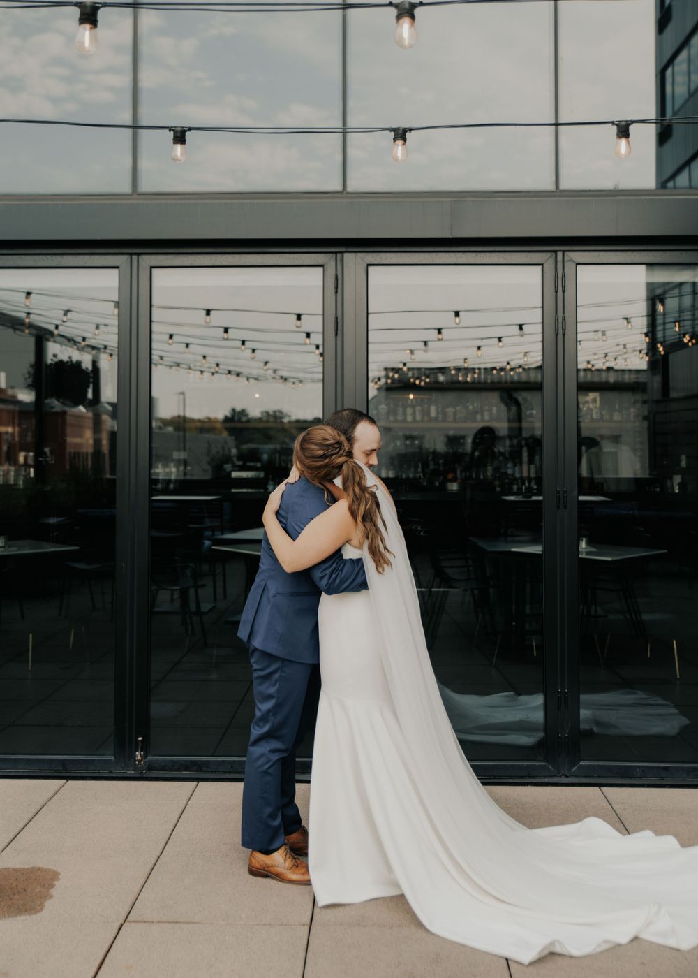 Brittany Young Photo