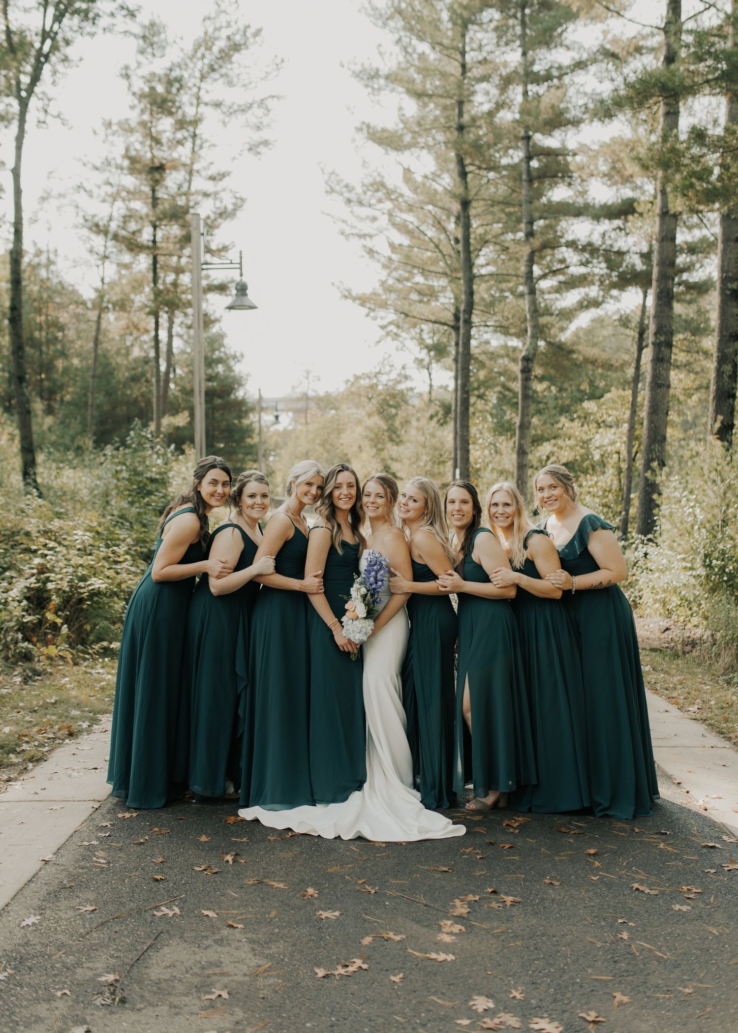 Brittany Young Photo