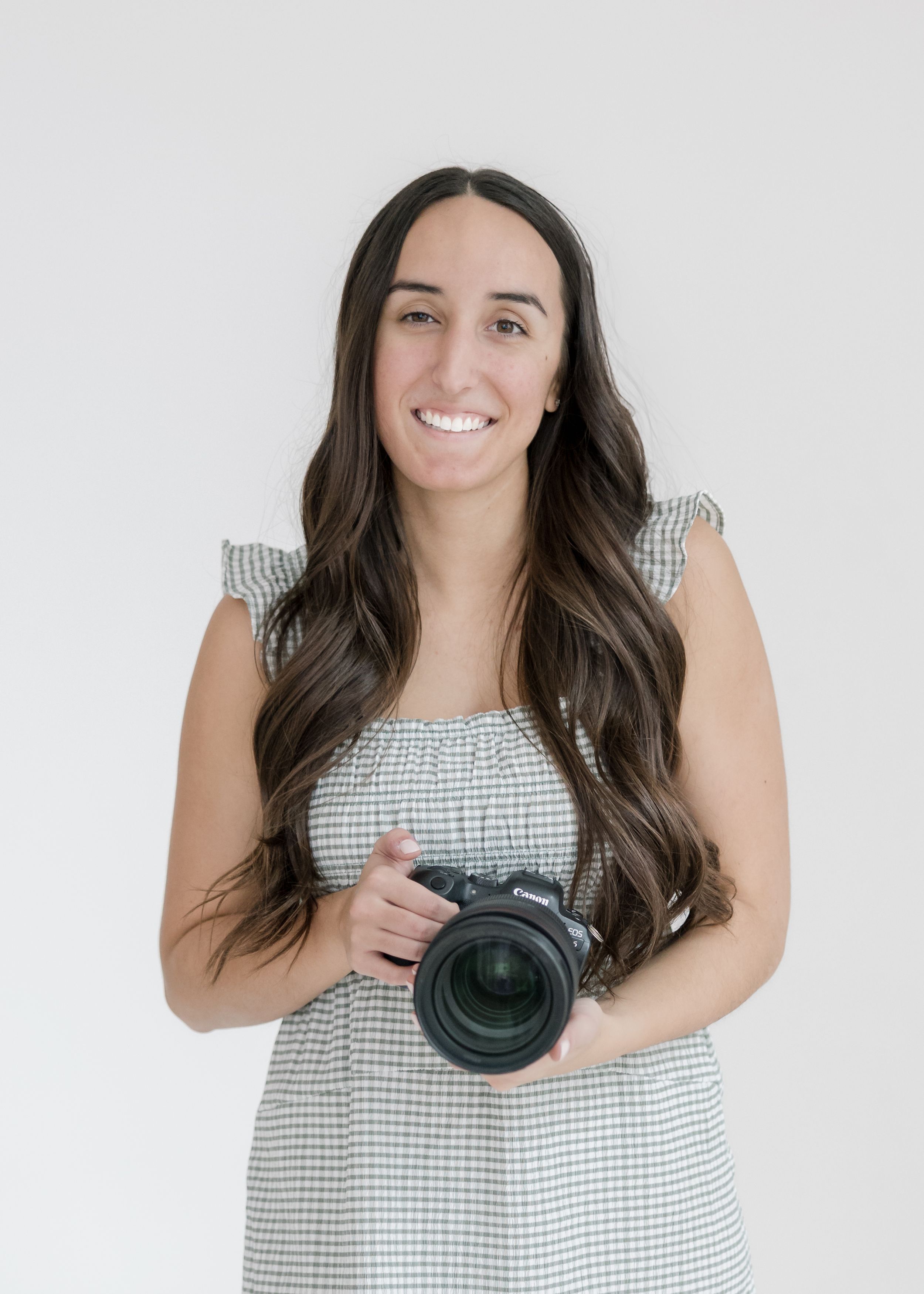 Cameryn Carey Photography