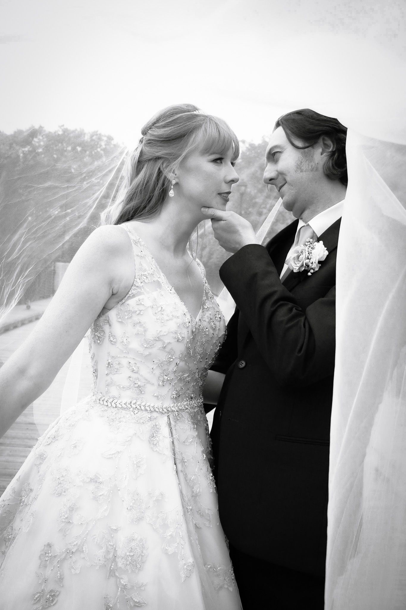 Weddings - Rhea Rodrigues Photography - New Zealand Wedding Photographer