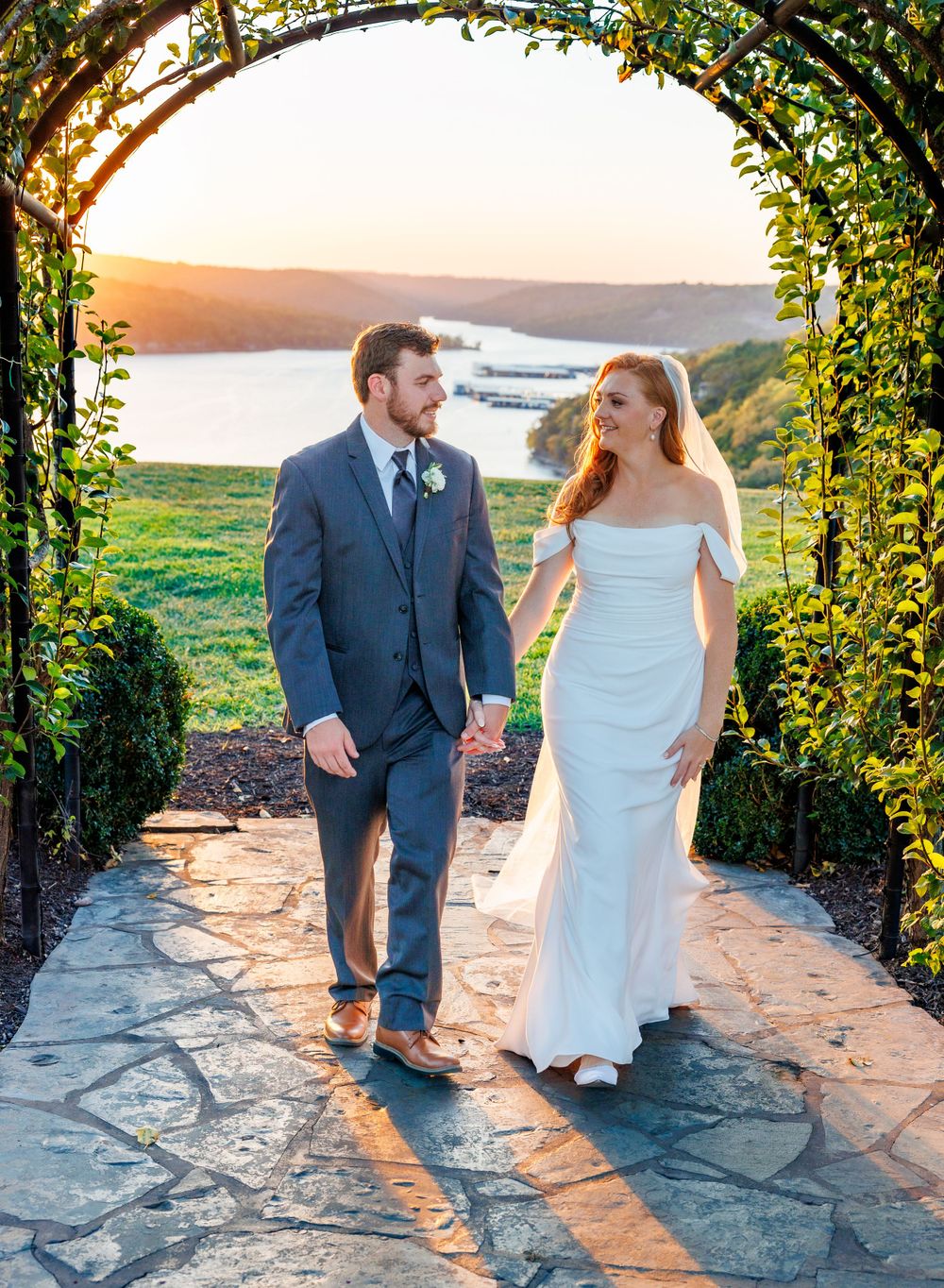 Janie Loftin Photography | Wedding & Portraits Branson, Missouri