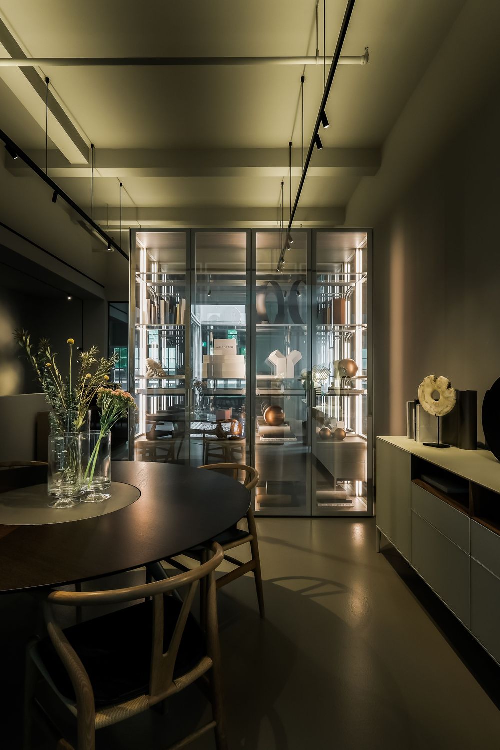 Interior Design & Architecture Photography - PixelMusica | Singapore ...