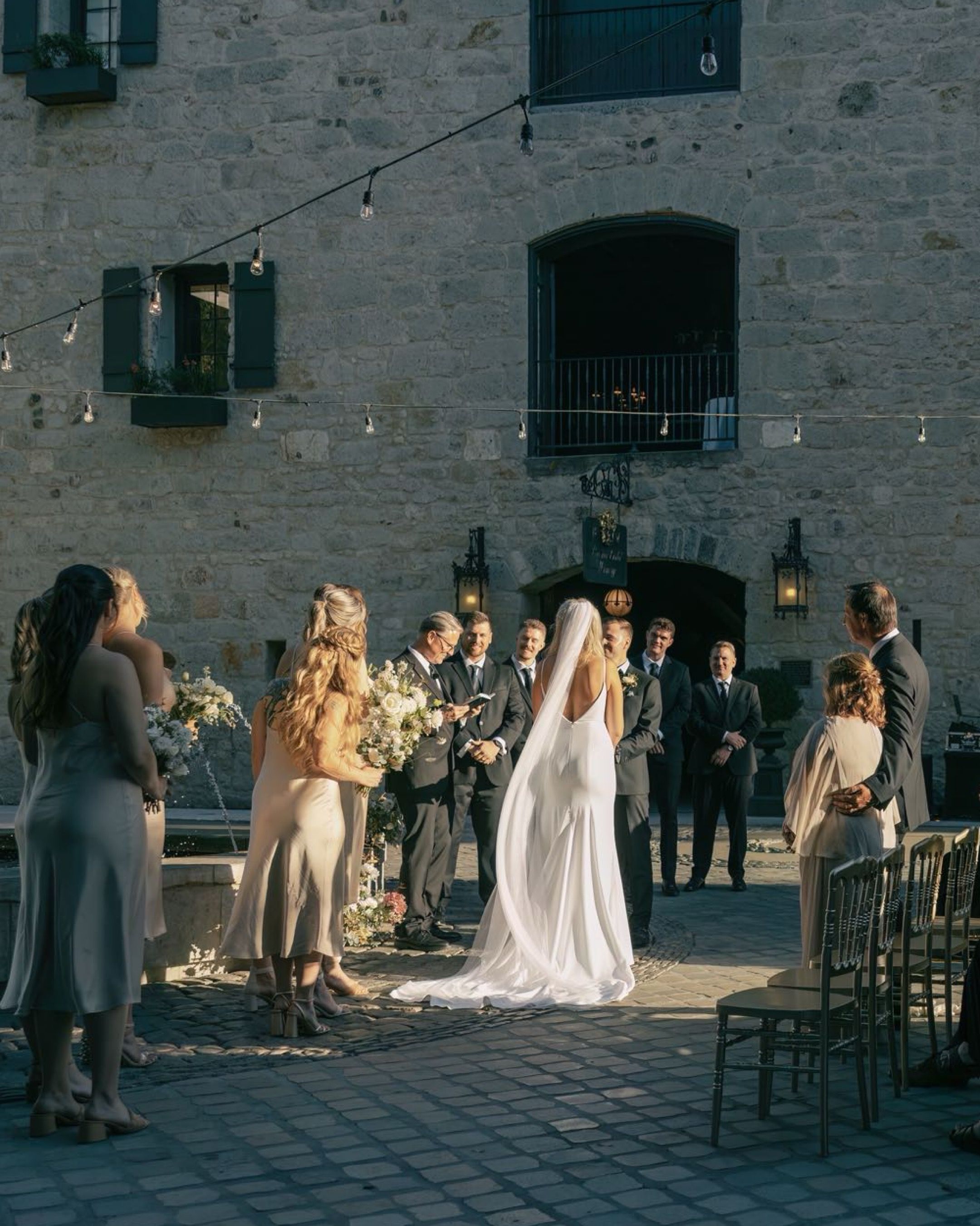 Danielle Conner Photography