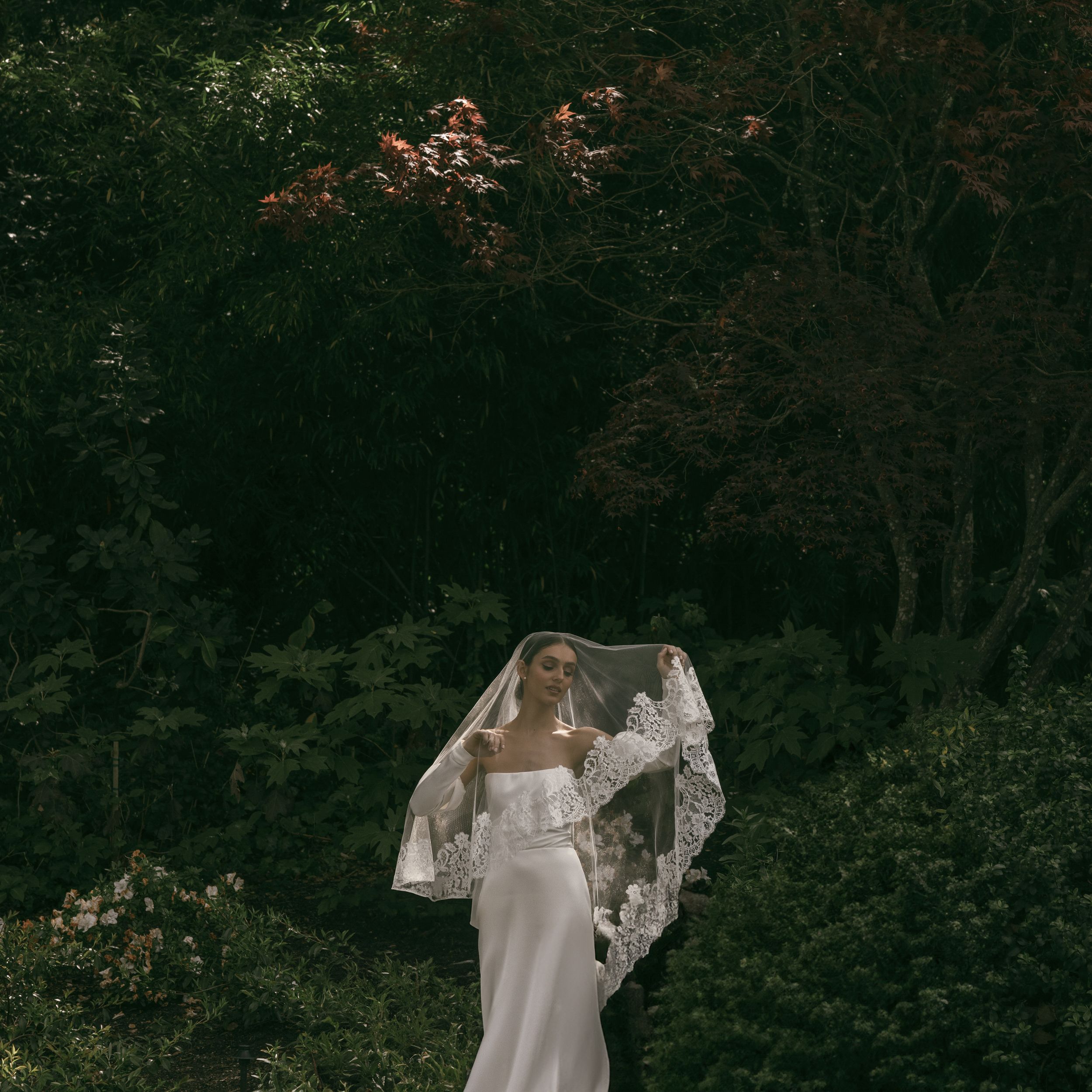 Danielle Conner Photography