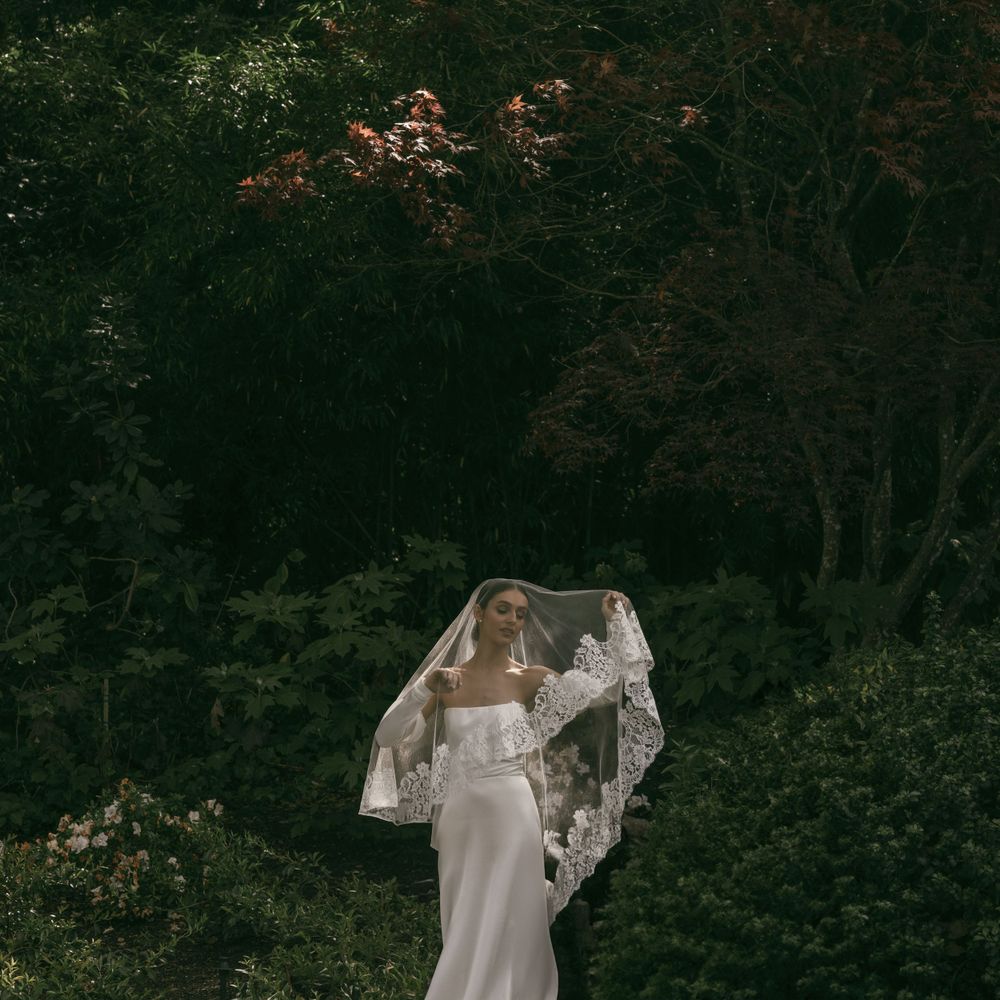 Danielle Conner Photography