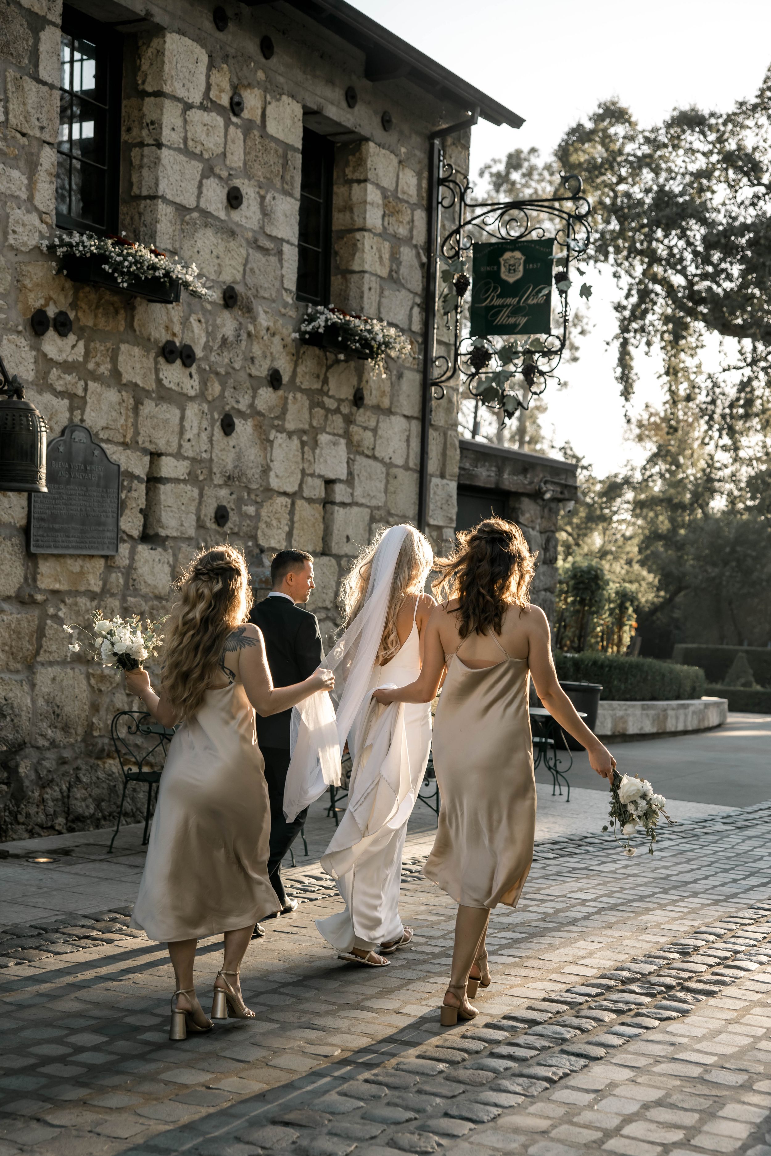 Danielle Conner Photography