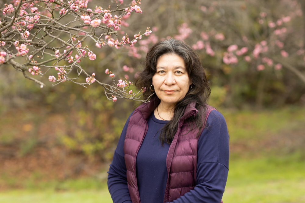 Julia Rosa Photography