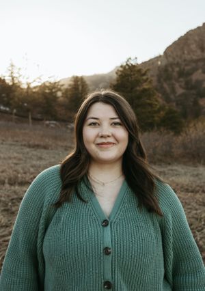Sacred Bond Photography | Colorado Springs Photographer
