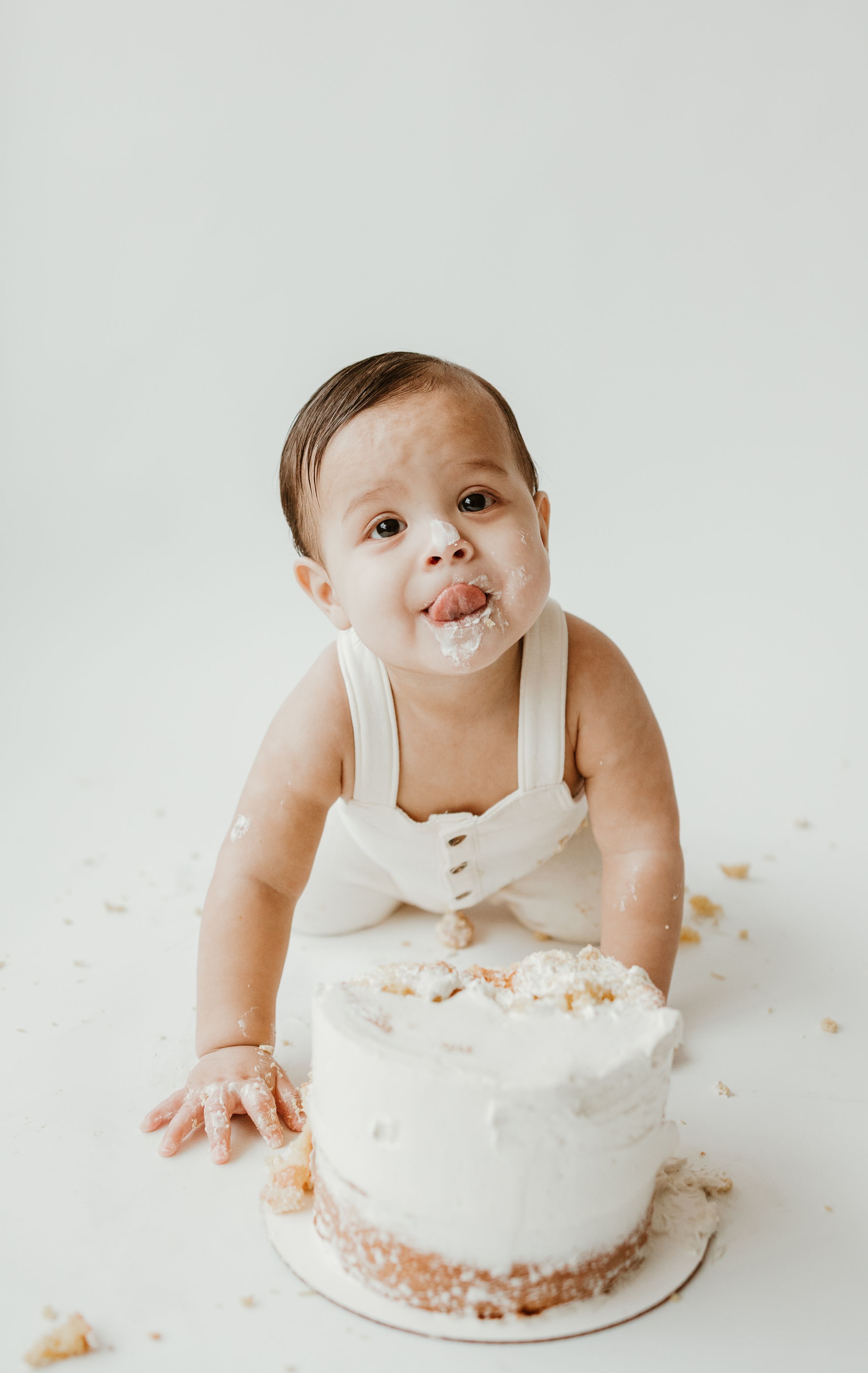 Sacred Bond Photography | Colorado Springs Photographer