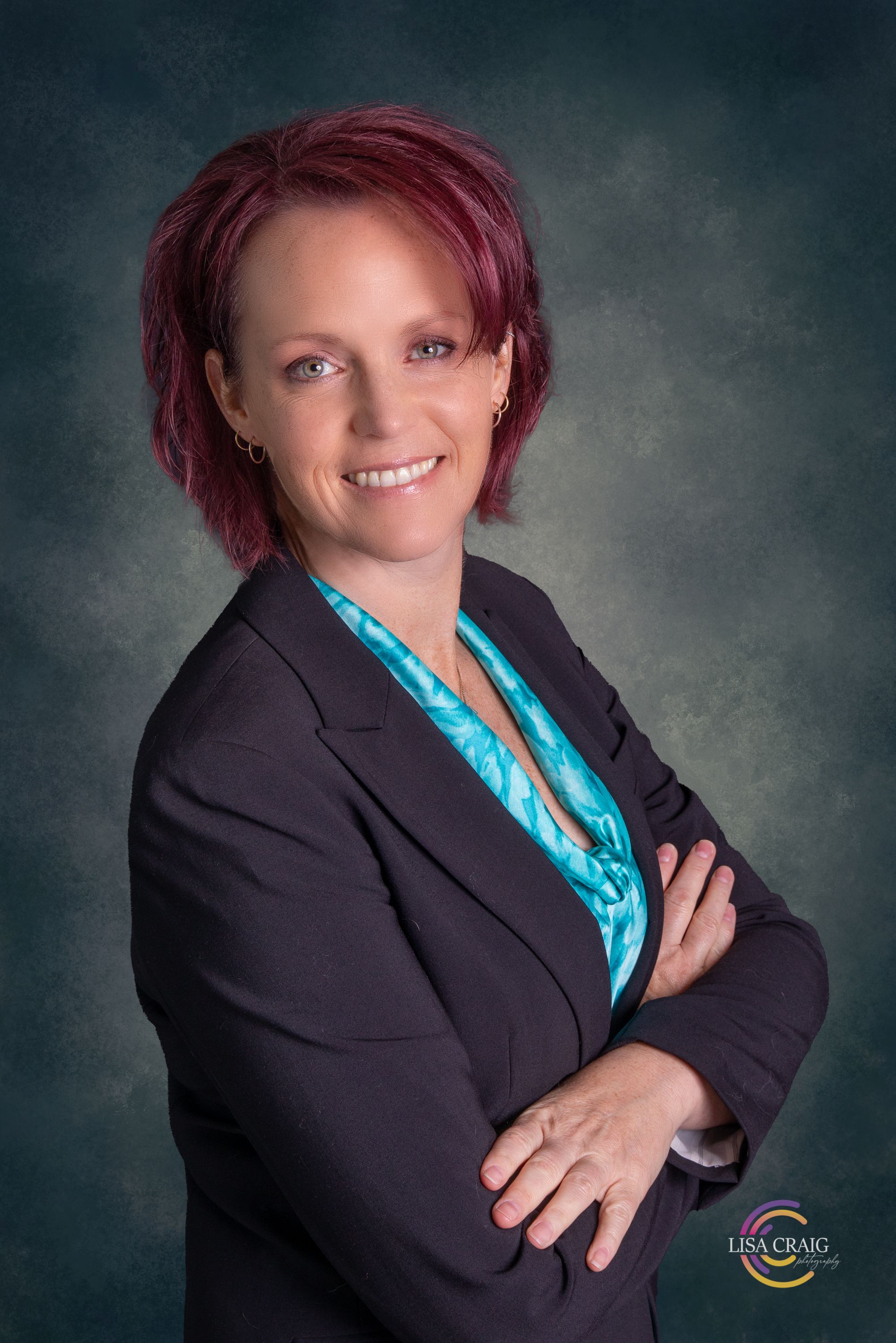 Lisa Craig Photography Specials | Headshot Mini Marathon - Lisa Craig ...