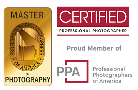 Lisa Craig Photography | Denver Headshots, Branding & Senior Portrait ...