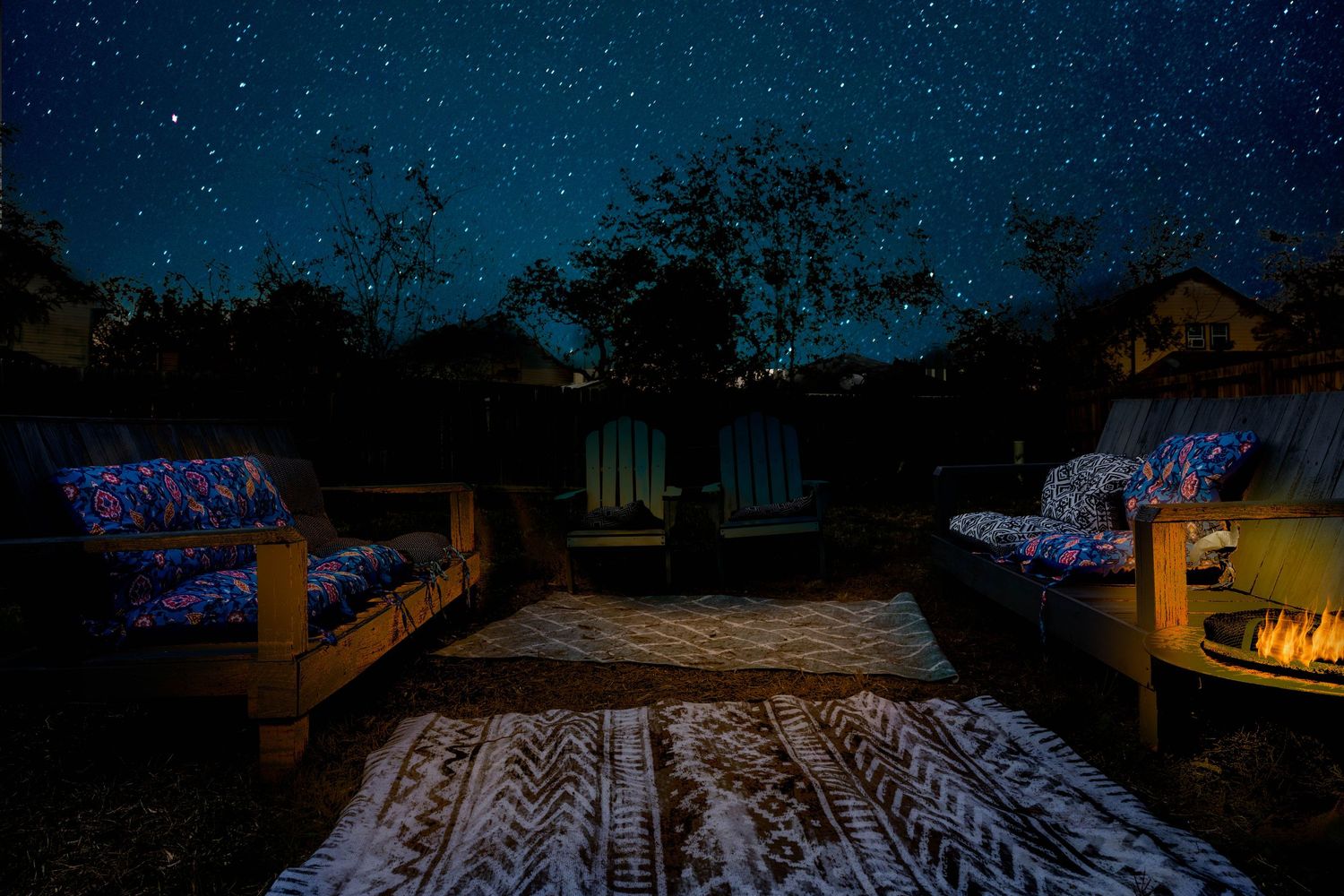 Sebastían Alexander Photography