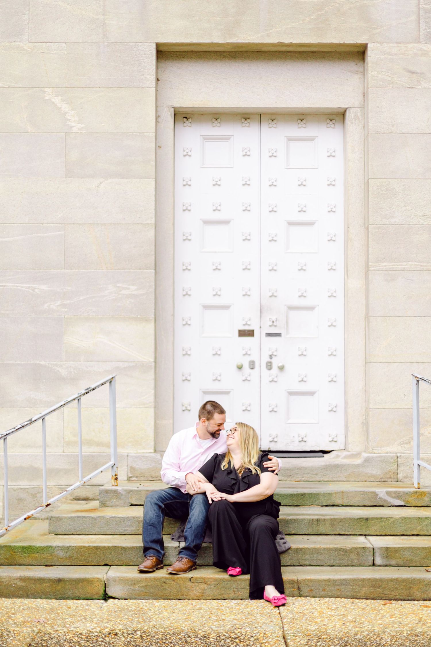 Kalli Hicks Photography