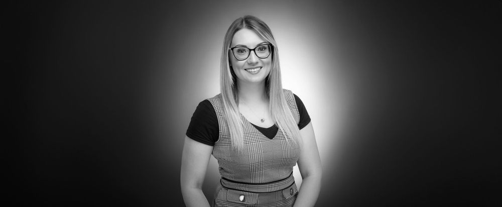 Laura Lea Photography