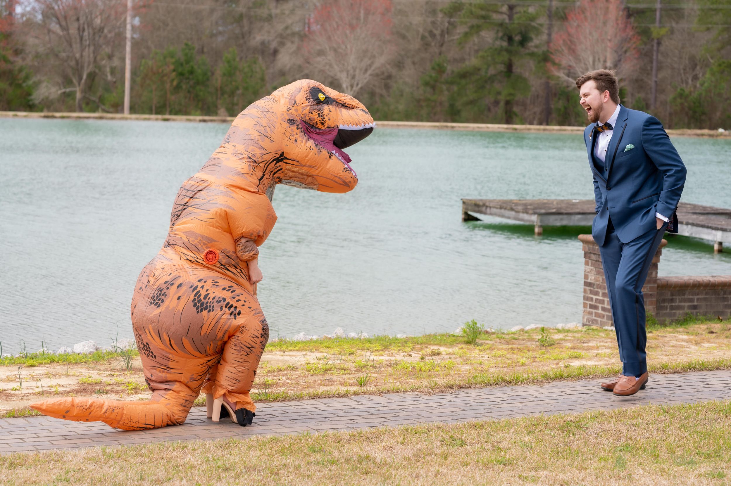 OMOS Photography | Savannah Wedding and Portrait Photographer